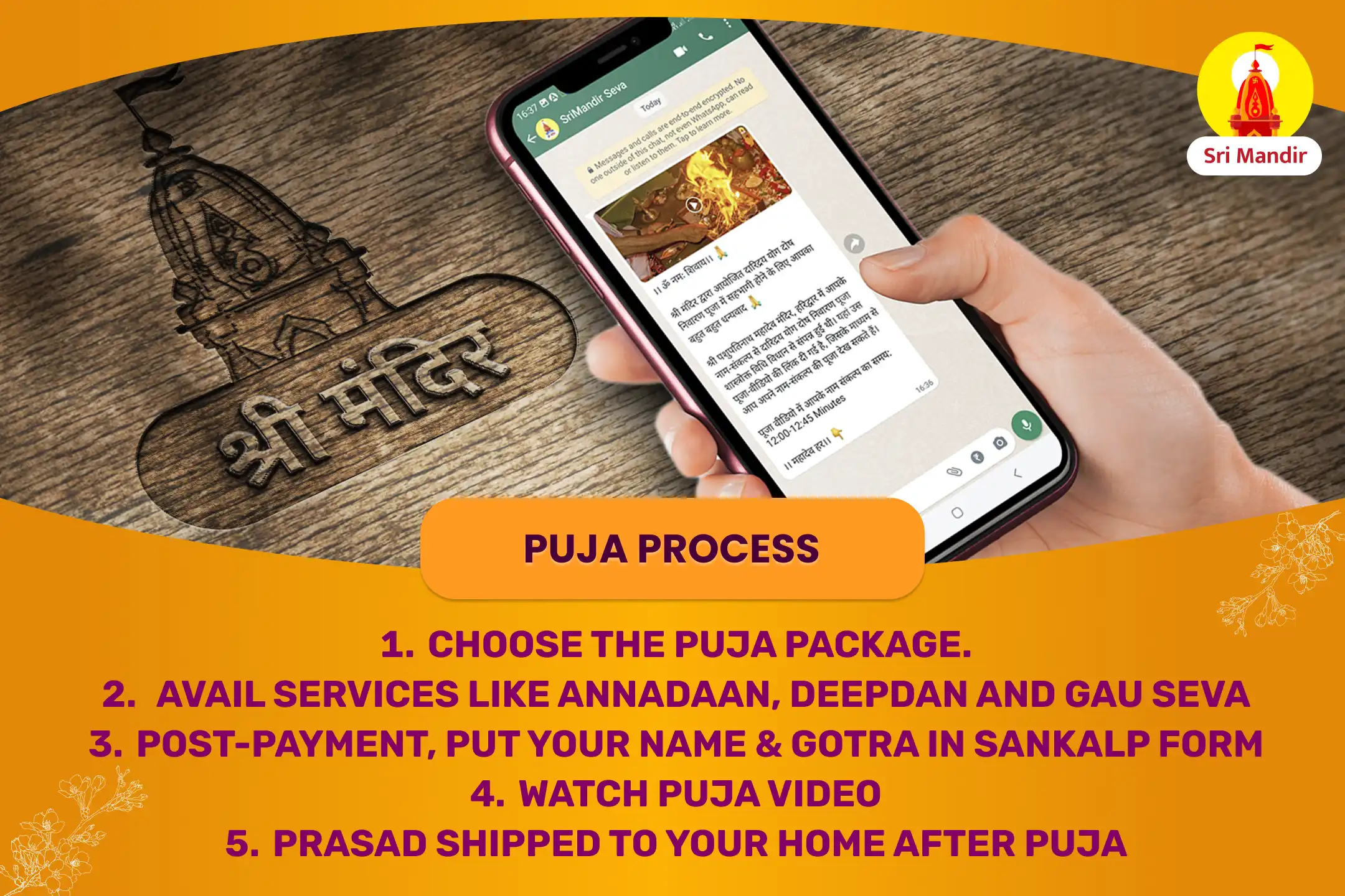 Ayodhya Special Sankat Mochan 1008 Hanuman Mahamantra Jaap and ...