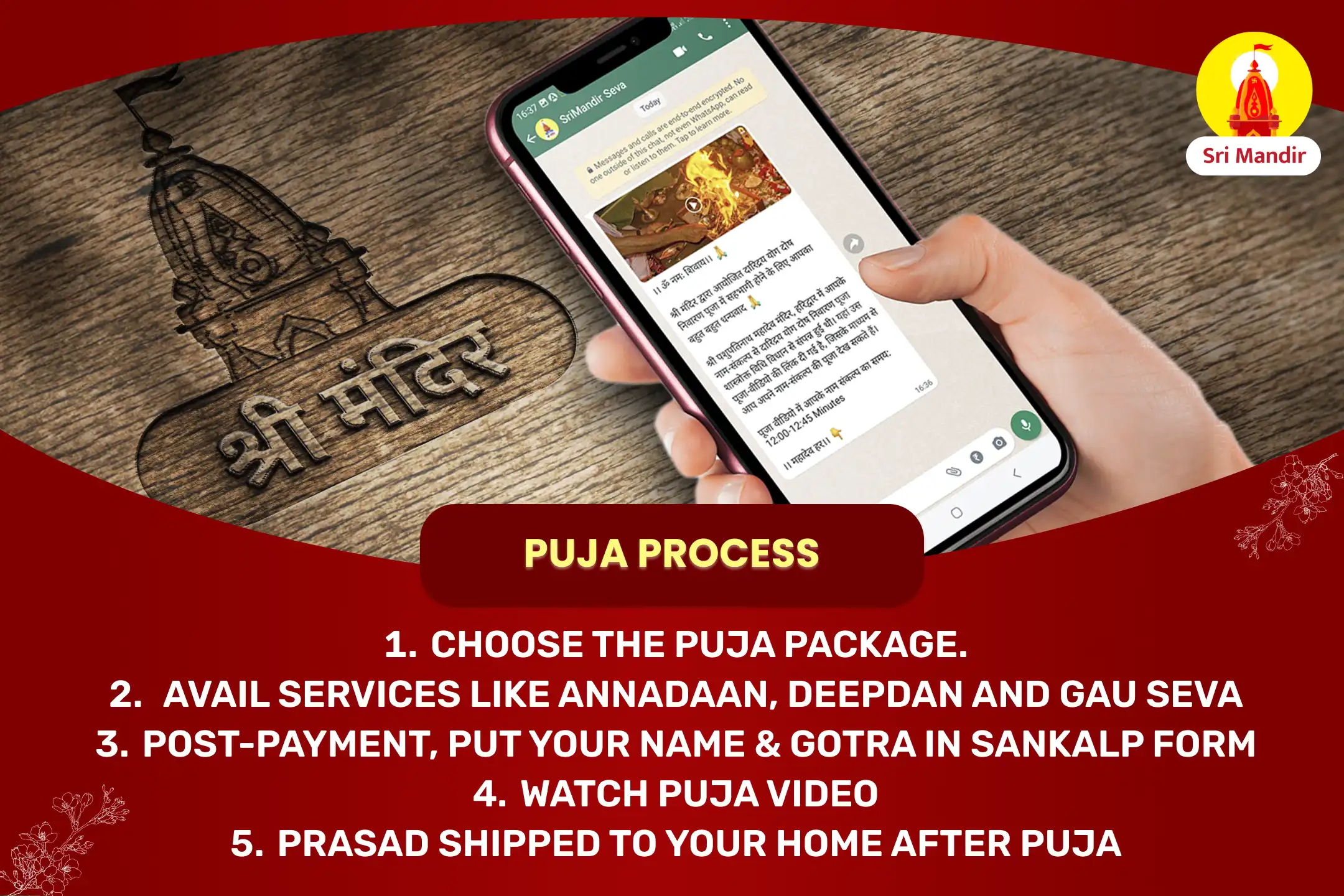 Shaktipeeth Navami Special Sarva Siddhi and Sarva Shakti Pradayak 10 Mahavidya Puja and Maa ...