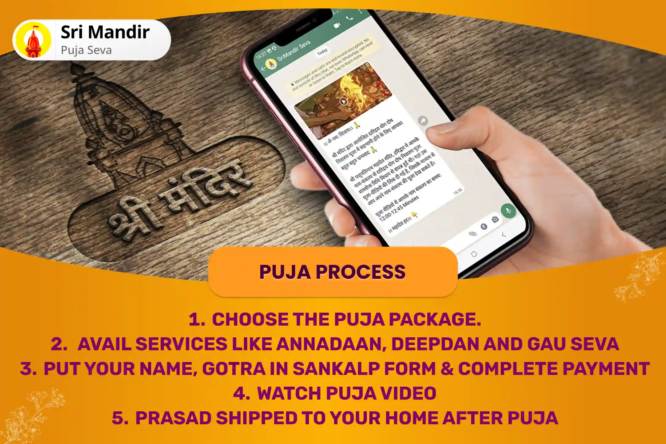 Ram Janmabhoomi Ayodhya Special Hanuman Bahuk Stotra Path and Hanuman ...