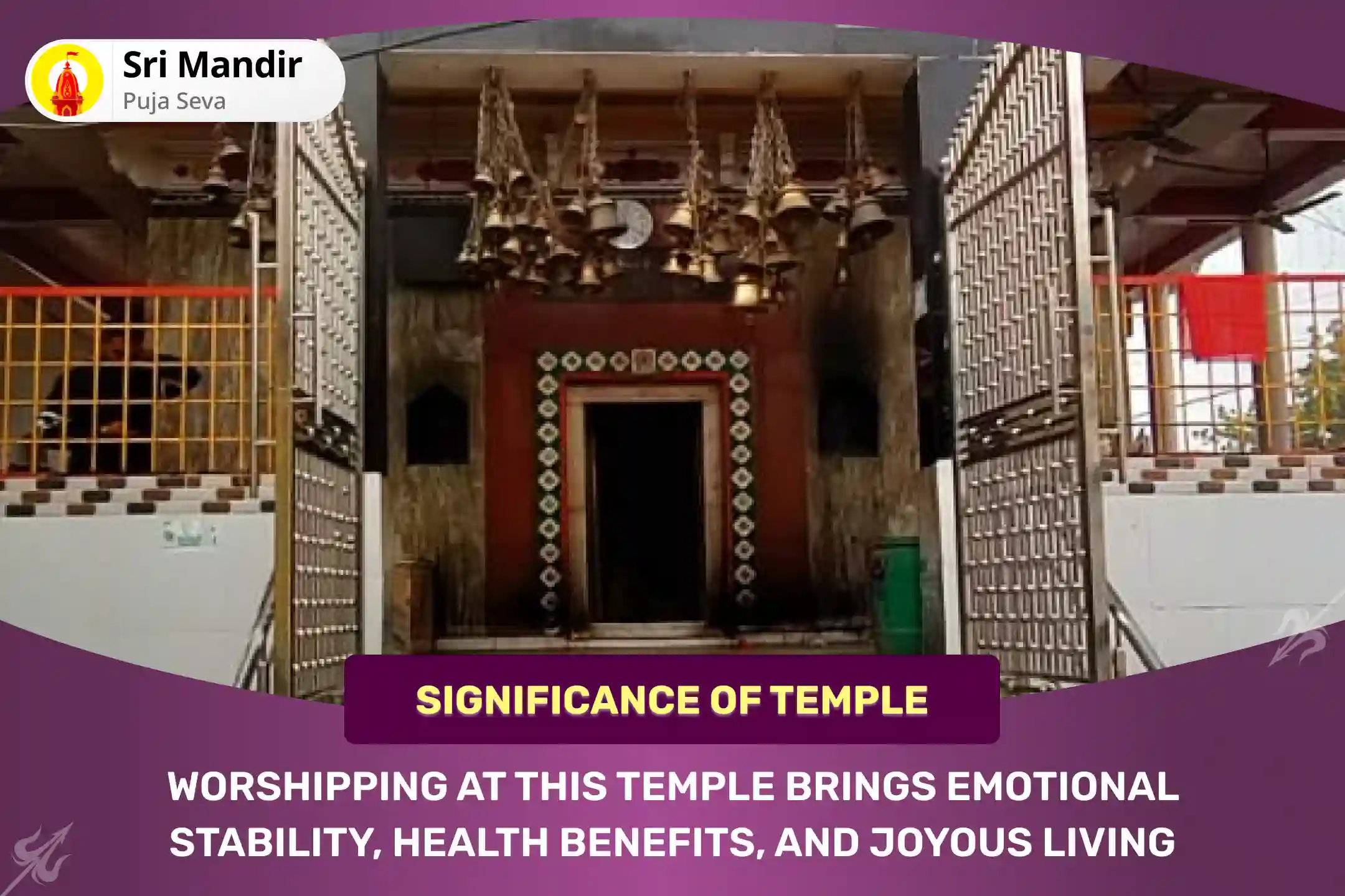 Nakshatra of Chandra Special Chandra Grah Shanti Puja: 10,000 Chandra ...