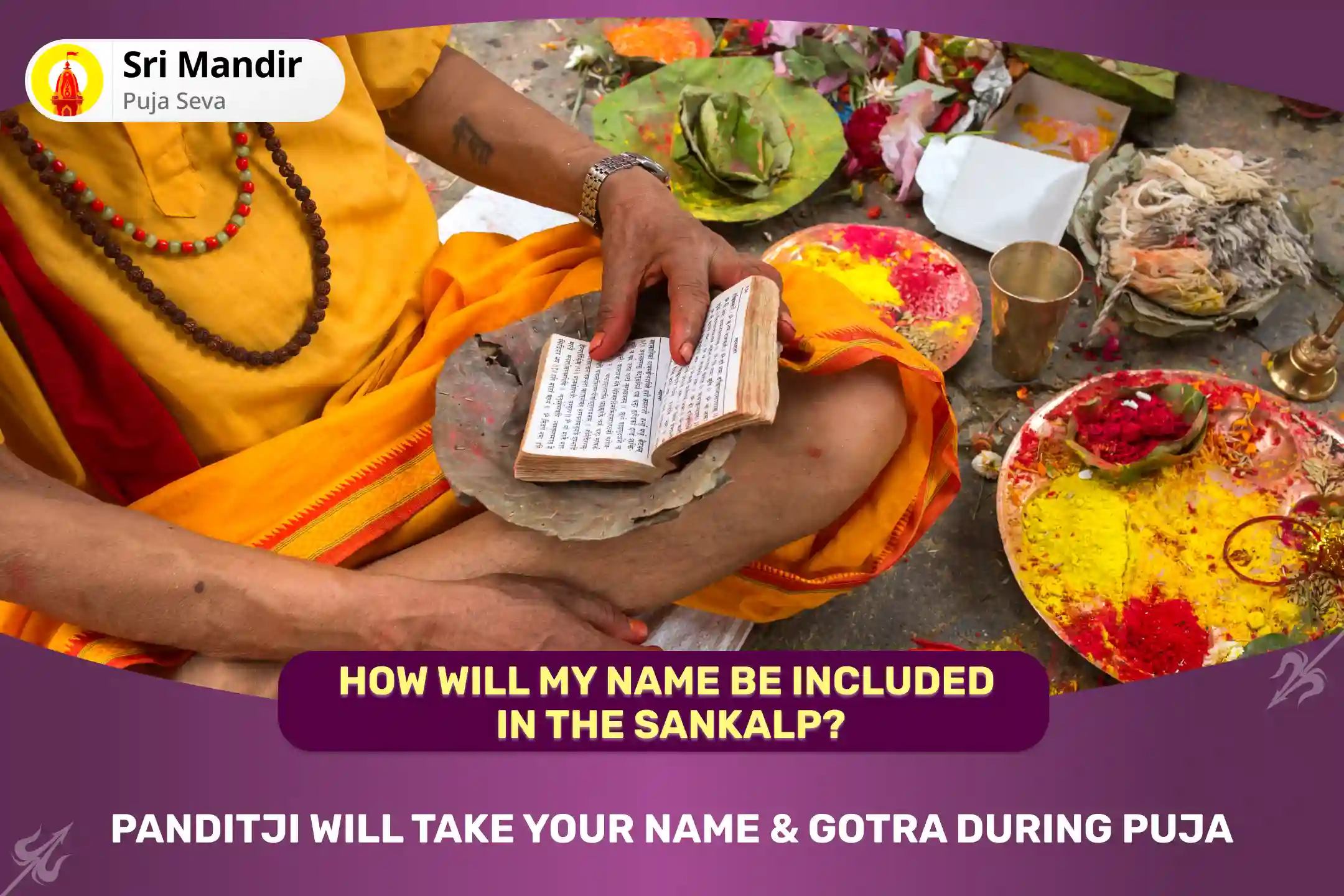 Nakshatra of Chandra Special Chandra Grah Shanti Puja: 10,000 Chandra ...