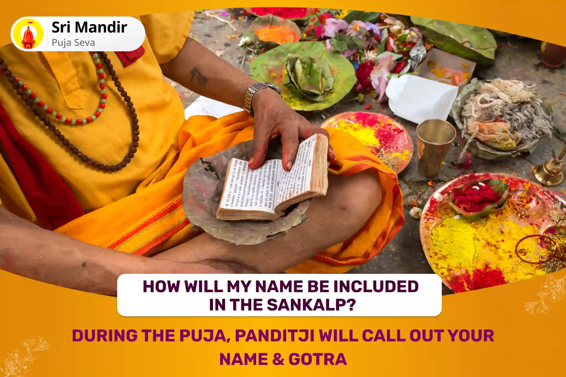 Saturday Special 1008 Mrit Sanjeevani Mantra Jaap, 1008 Shani Mool ...