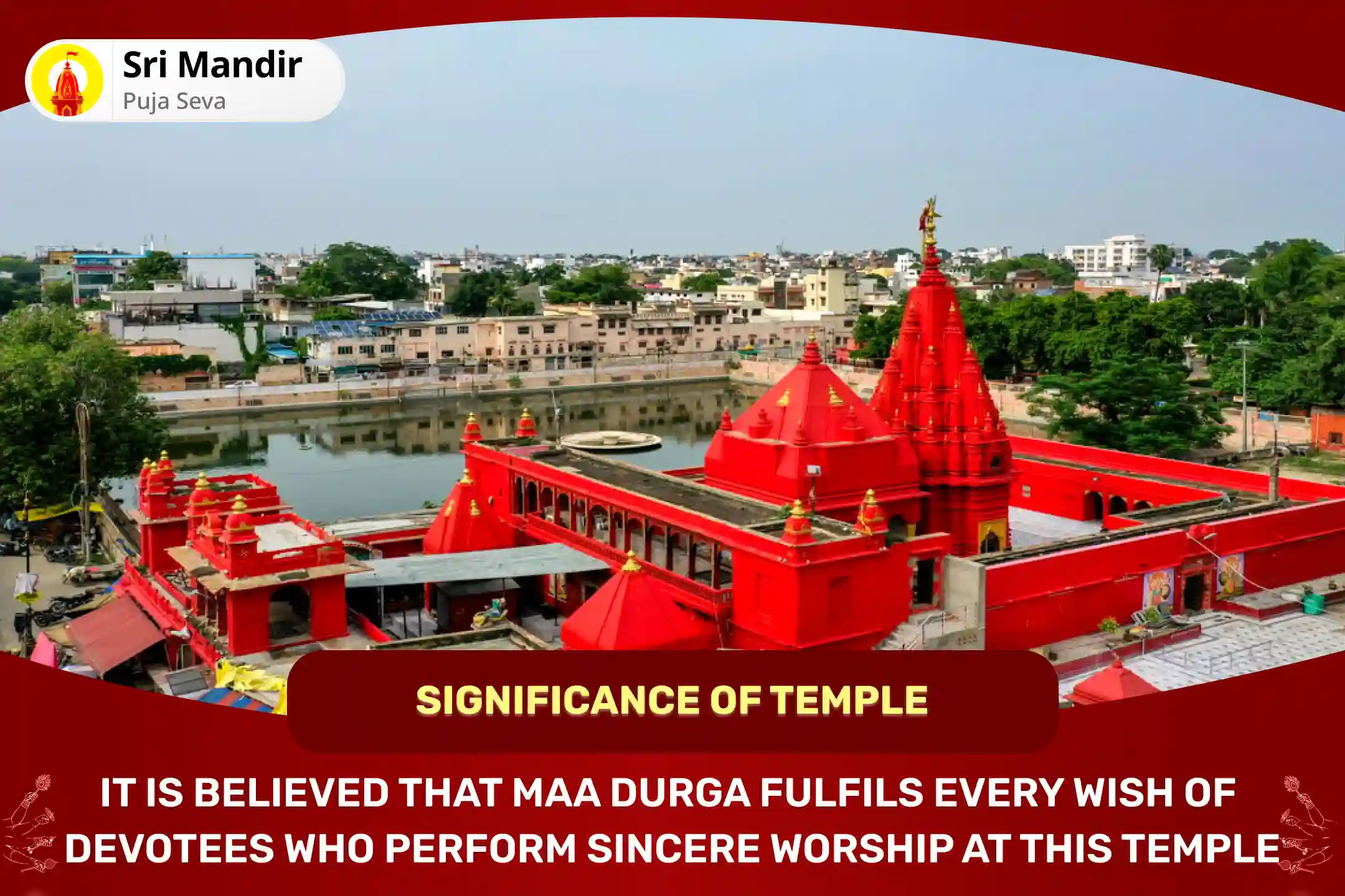 Kartik Amavasya Friday Special 1,25,000 Navarna Mantra Jaap, Durga ...