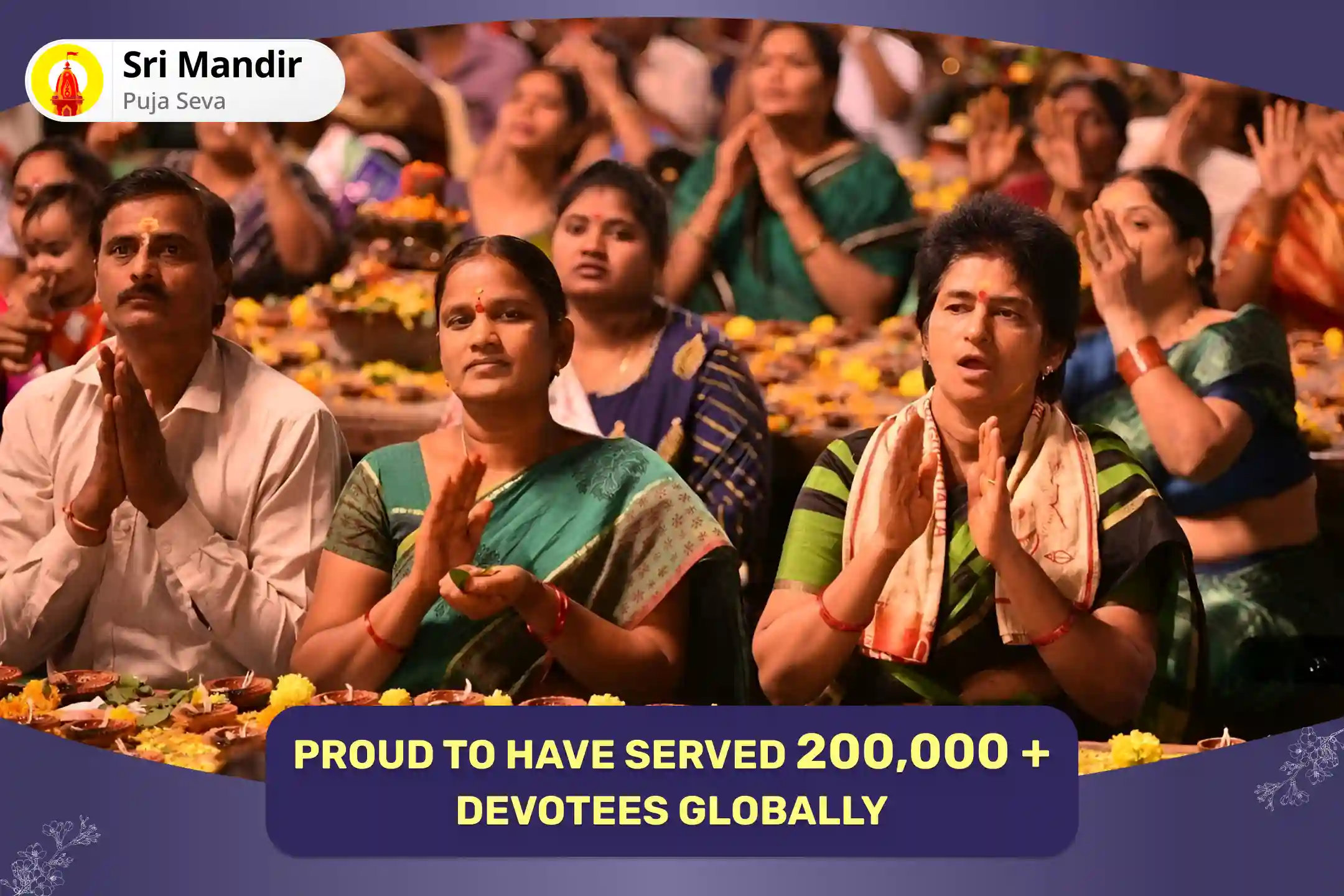 Saturday Shani Hanuman 7 Brahman Anushthan 19,000 Shani Mool Mantra ...