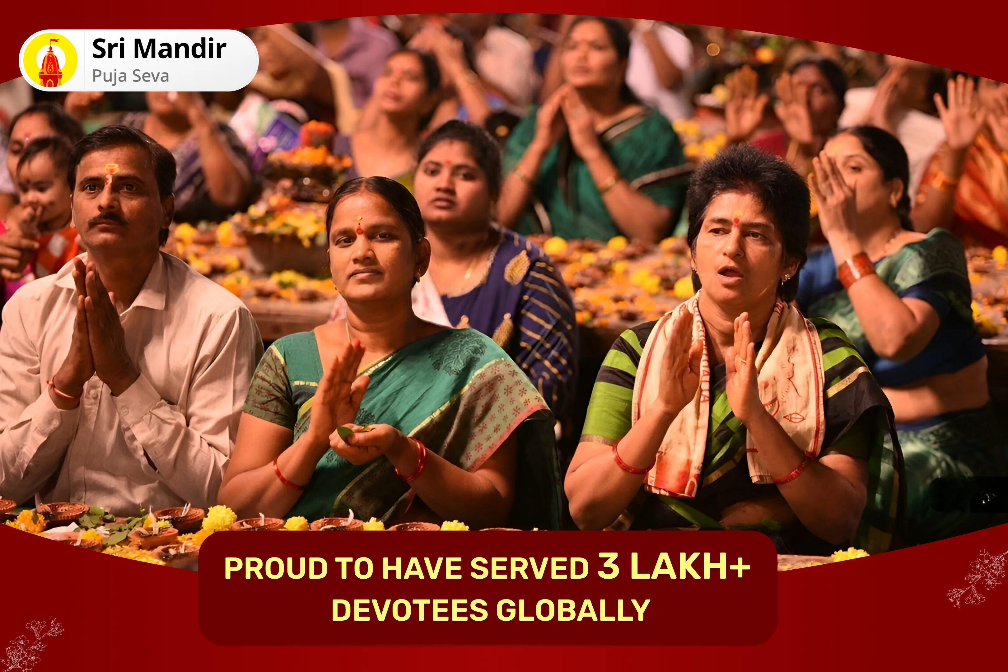 The Tantric Roop of Hanuman Awakens! Panchmukhi hanuman Kavach Path and ...