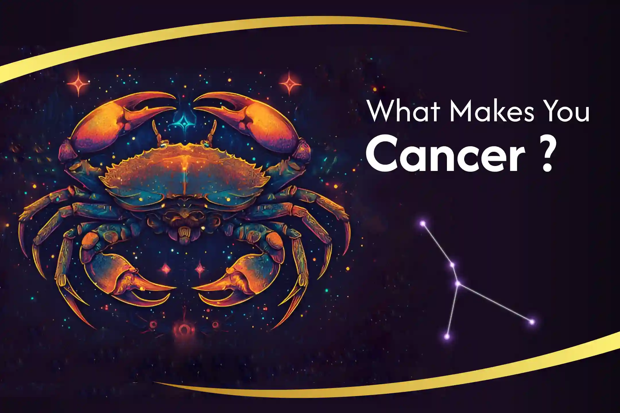 Shiv Power Up for Cancer Zodiac Strengthening Cancer Sun Sign Shiv Puja ...