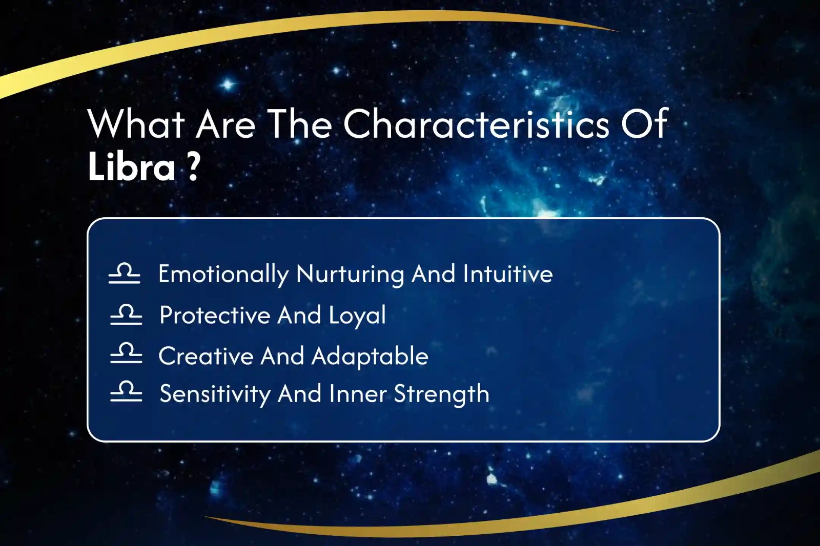 Lakshmi Power Up for Libra Strengthening Libra Lakshmi Puja to Unlock Charm and Creativity ...