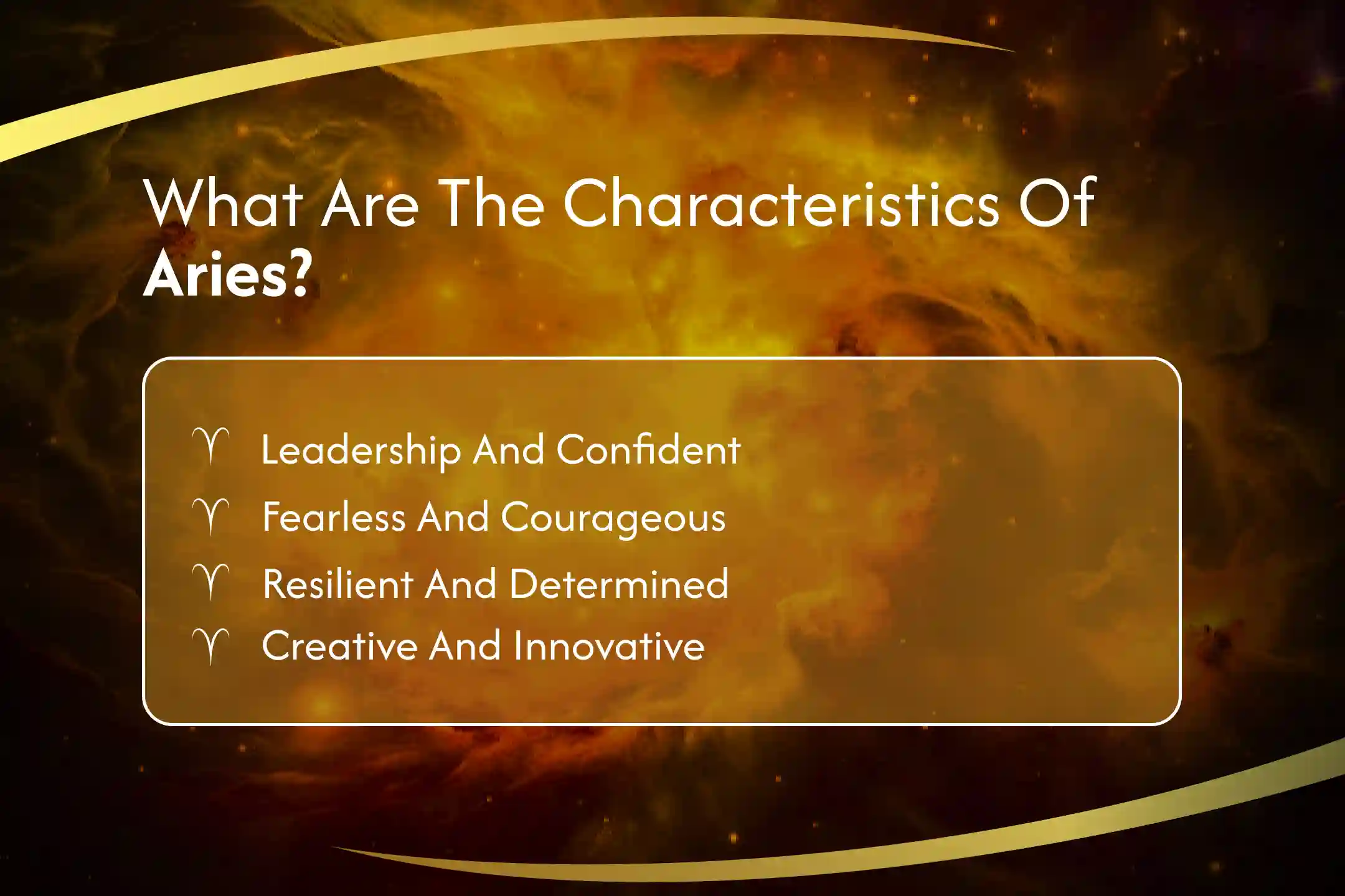 Most Challenging Shani Phase of Aries Saade Saati Shani Graha Shanti ...