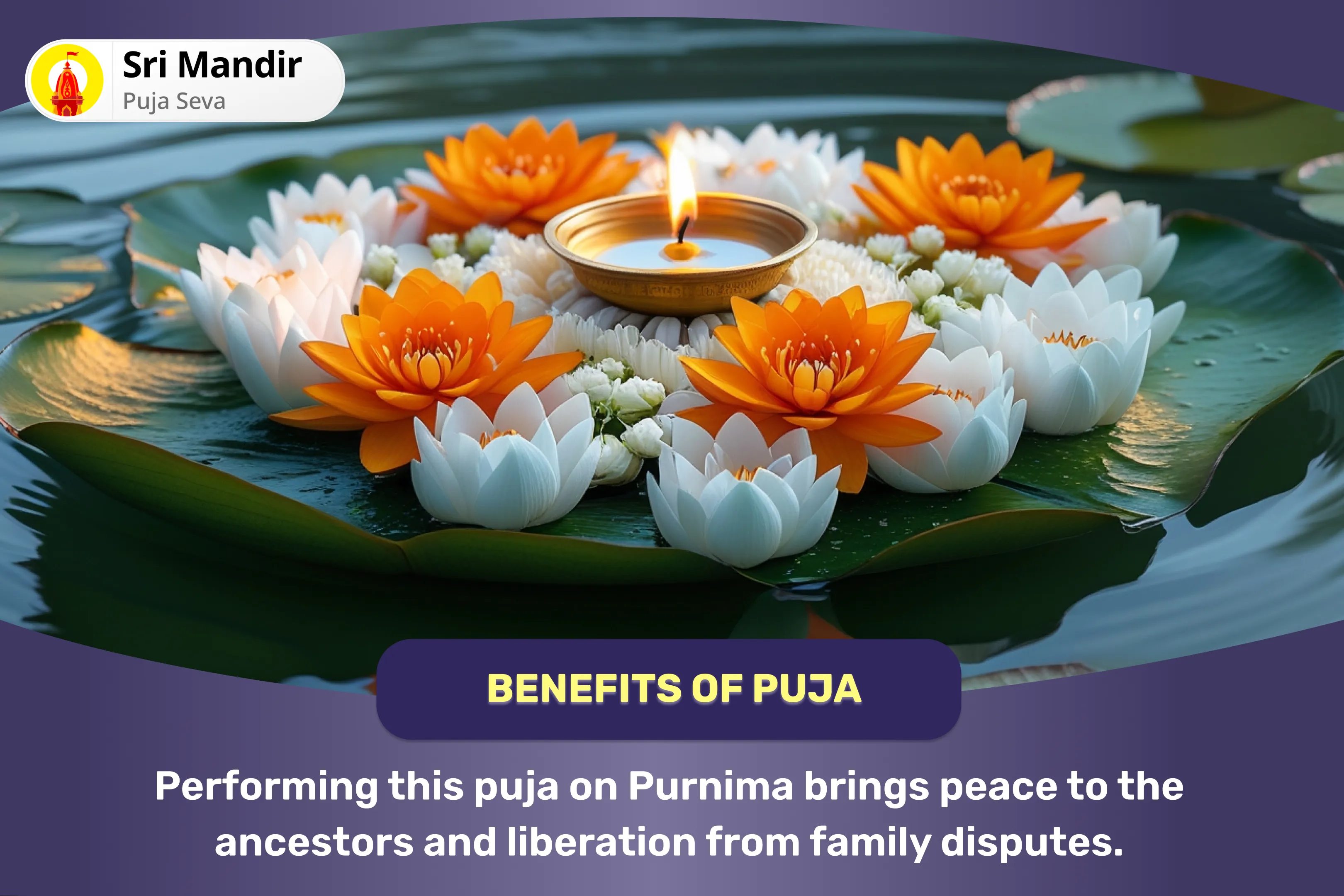 Chaitra Purnima Haridwar Moksha Tirth Narayan Bali, Naag Bali and Pitru ...