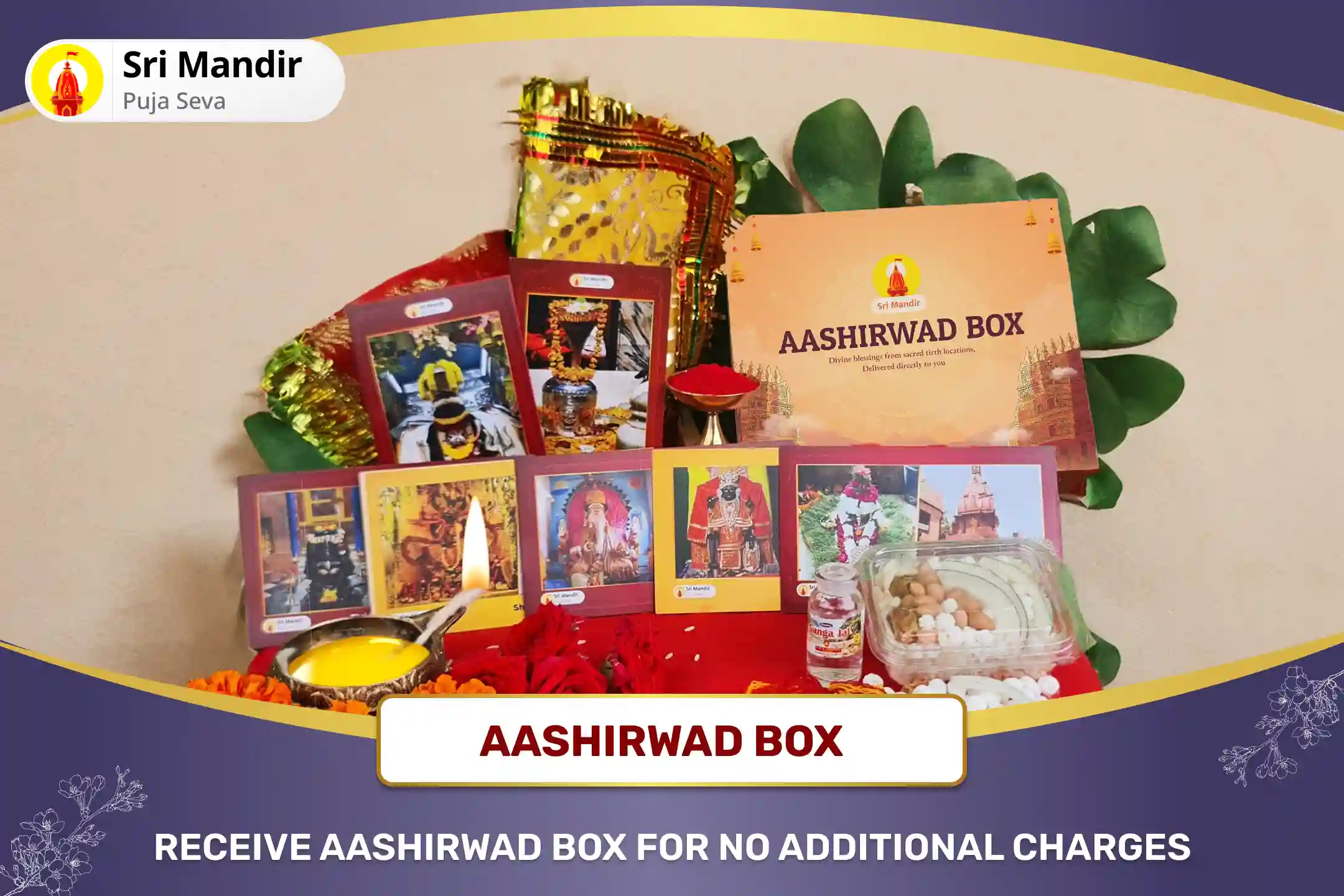 Chaitra Purnima Haridwar Moksha Tirth Narayan Bali, Naag Bali and Pitru ...