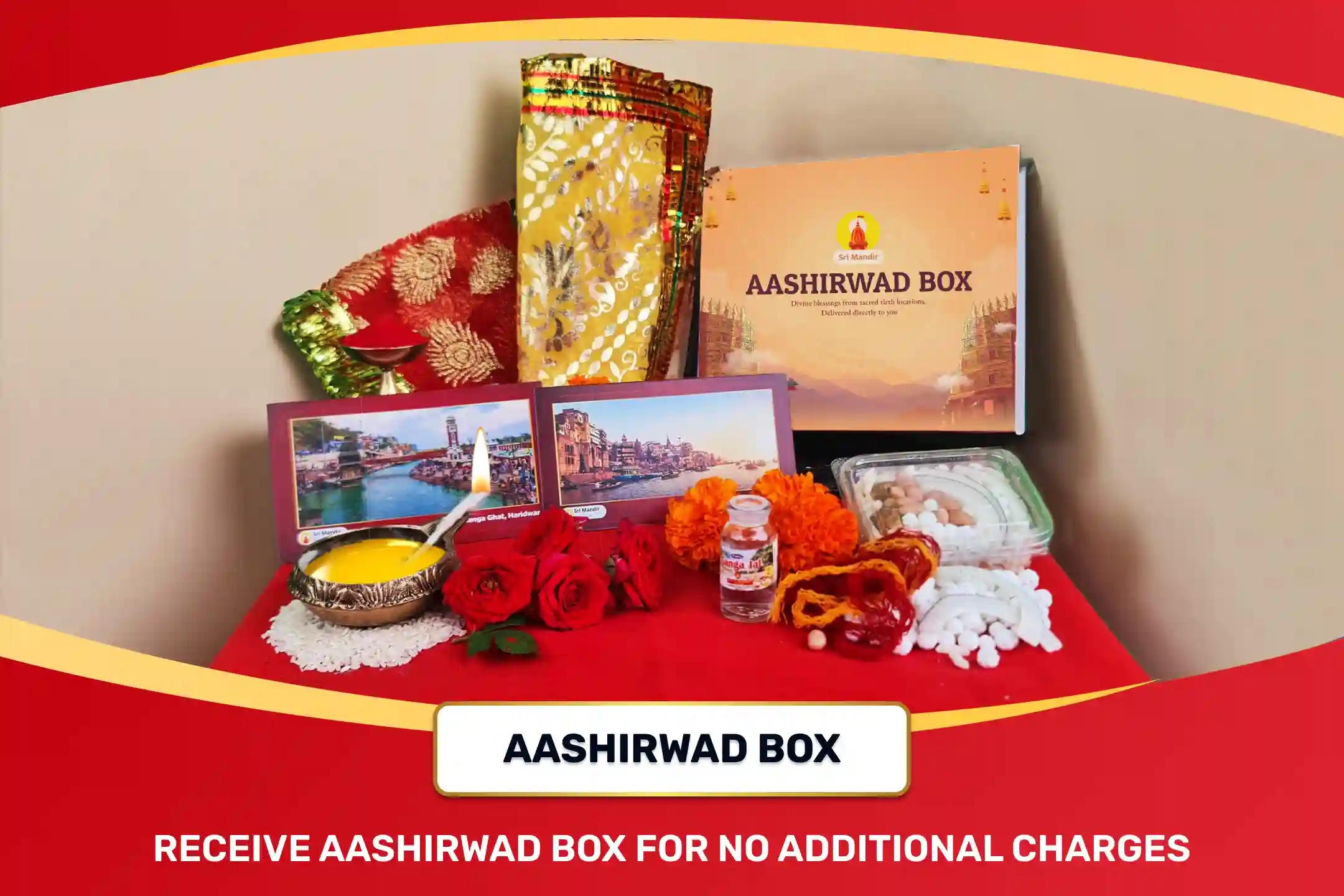 Kalashtami Bhairav-Devi Nazar Dosha Shanti Special Nazar Dosha Shanti ...