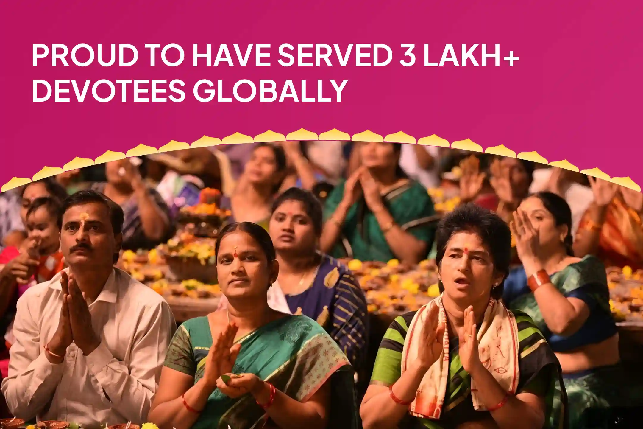 Clear the Chaos – Ketu Day Special 7,000 Ketu Mool Mantra Jaap, Ganesh ...