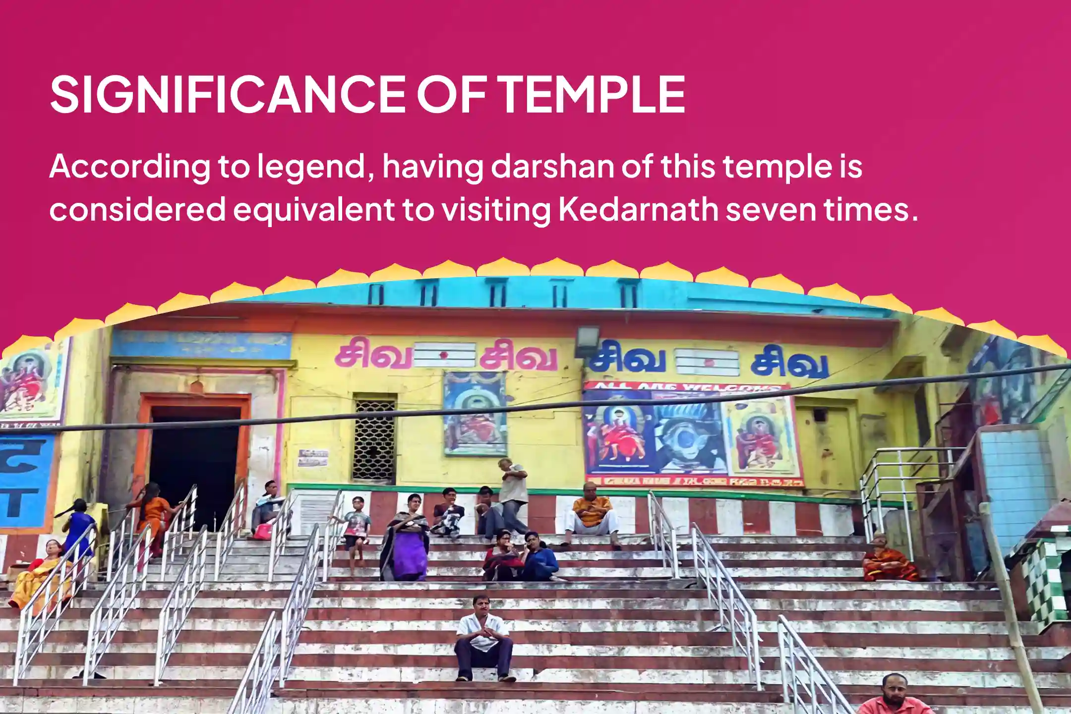 Experience Divine Harmony through the Sacred Union of Shiva and Shakti ...