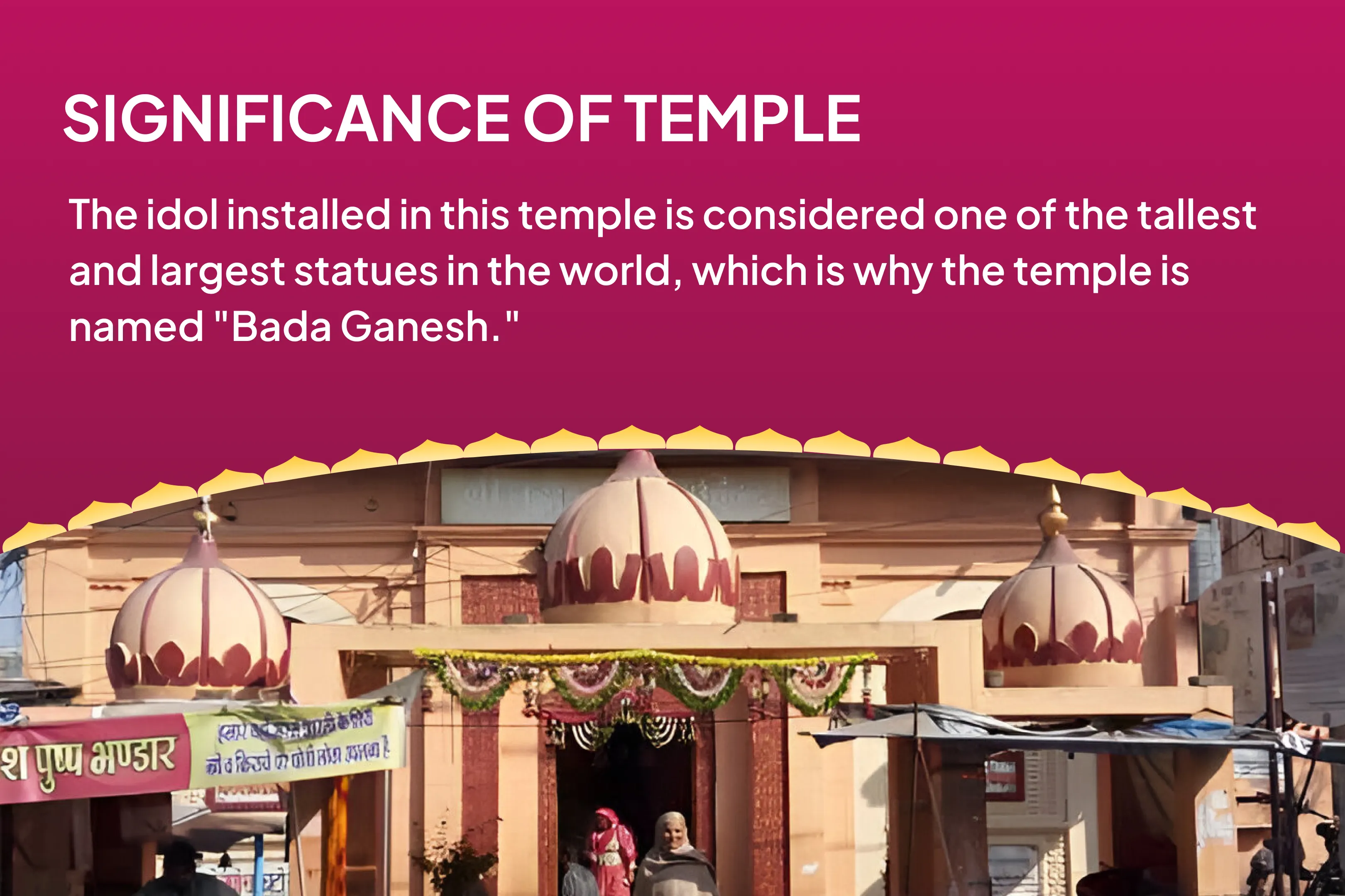 Clear the Chaos – Ketu Day Special 7,000 Ketu Mool Mantra Jaap, Ganesh ...