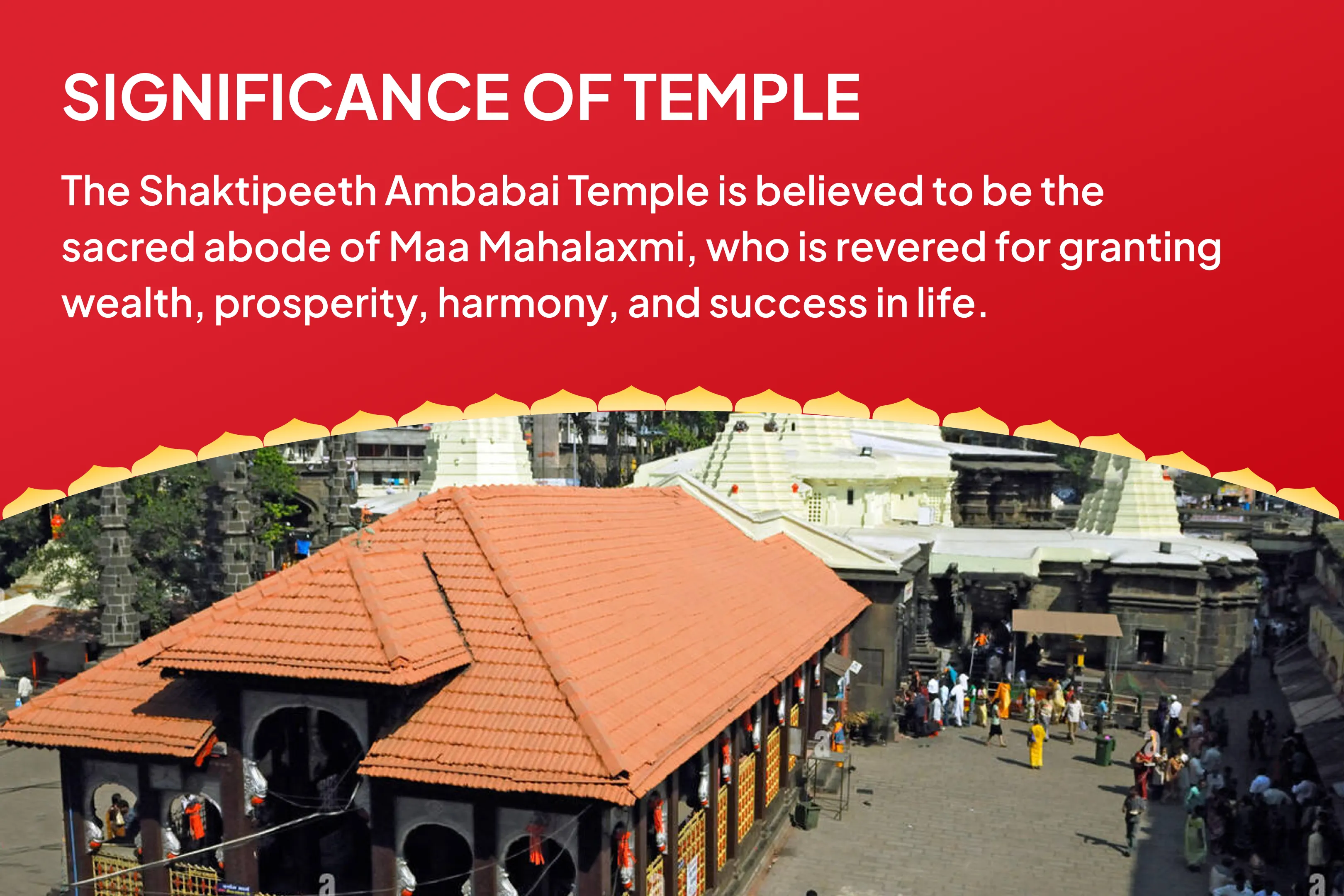 Activate Manifestation Energy to Stabilise Career Career Breakthrough Ritual & Dream Job ...