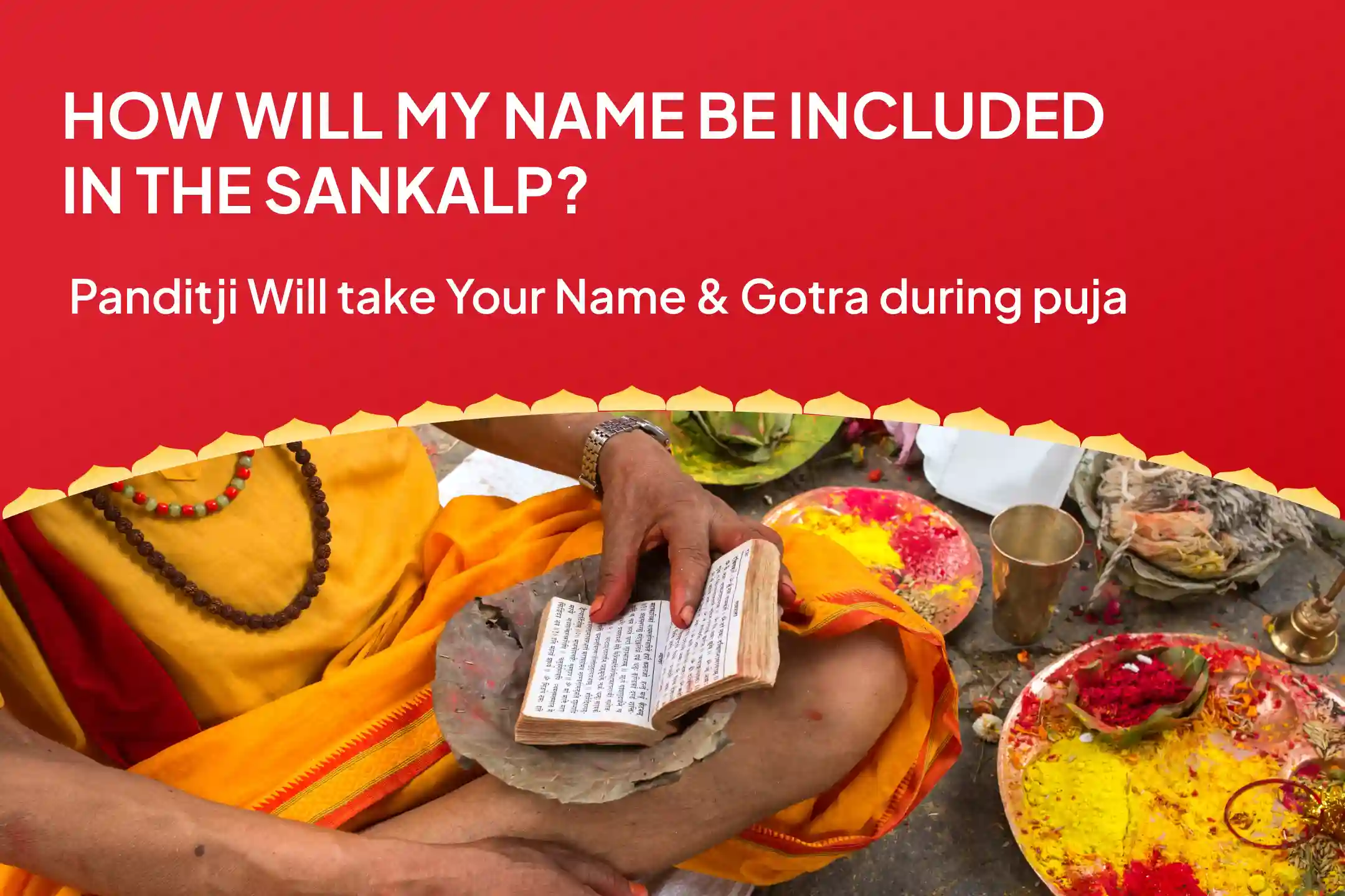 The Biggest Mangal temple in India Special Manglik Dosha Shanti Puja ...