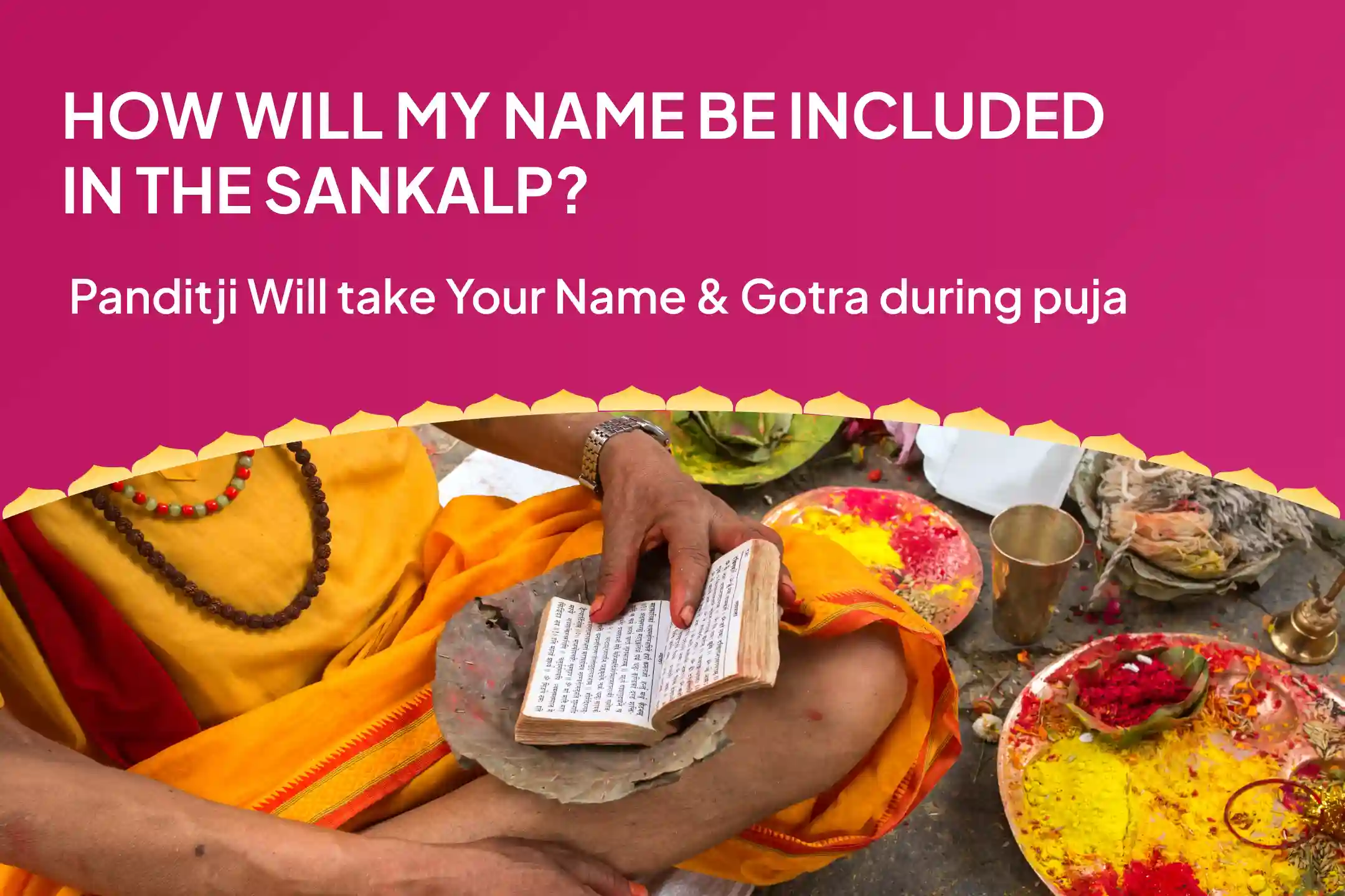 Experience Divine Harmony through the Sacred Union of Shiva and Shakti ...