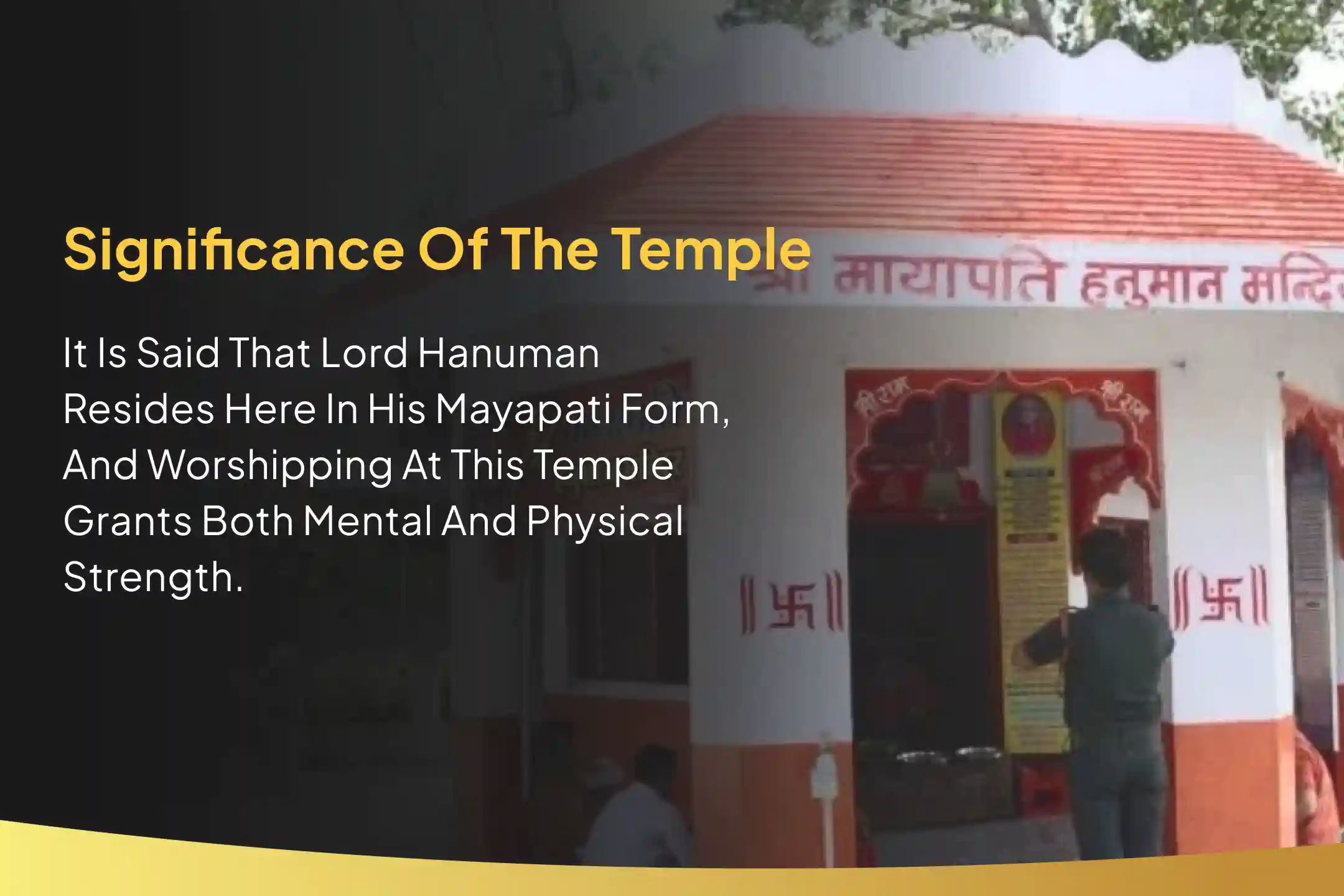 For Birth Number 9 Struggling With Impulse and Burnout Moolank 9 Sankat ...