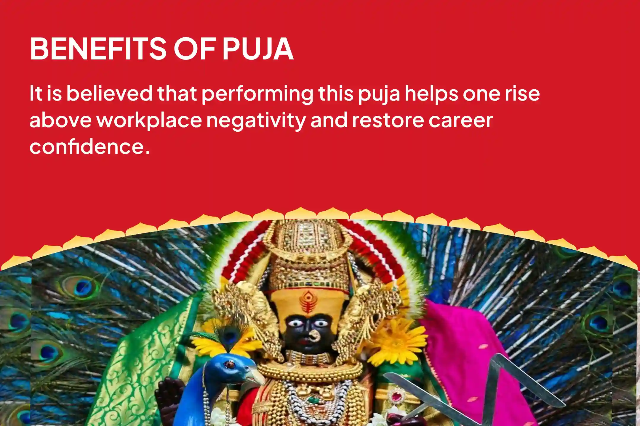 To Rise Above Workplace Negativity and Restore Career Confidence Activate Manifestation Energy ...