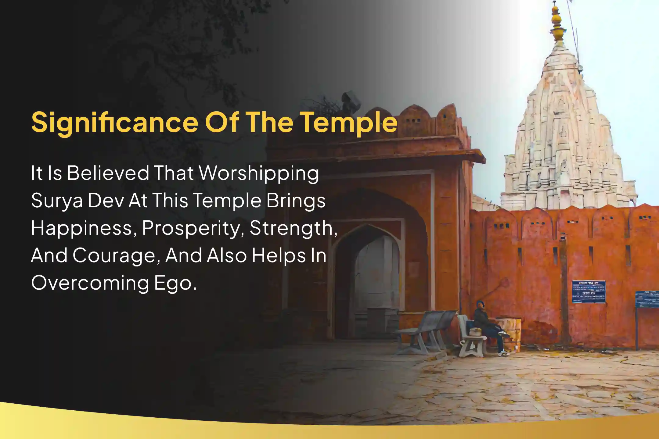 Surya Power Reset for Birth Number 1 Moolank 1 Surya-Rudra Tejas Puja ...