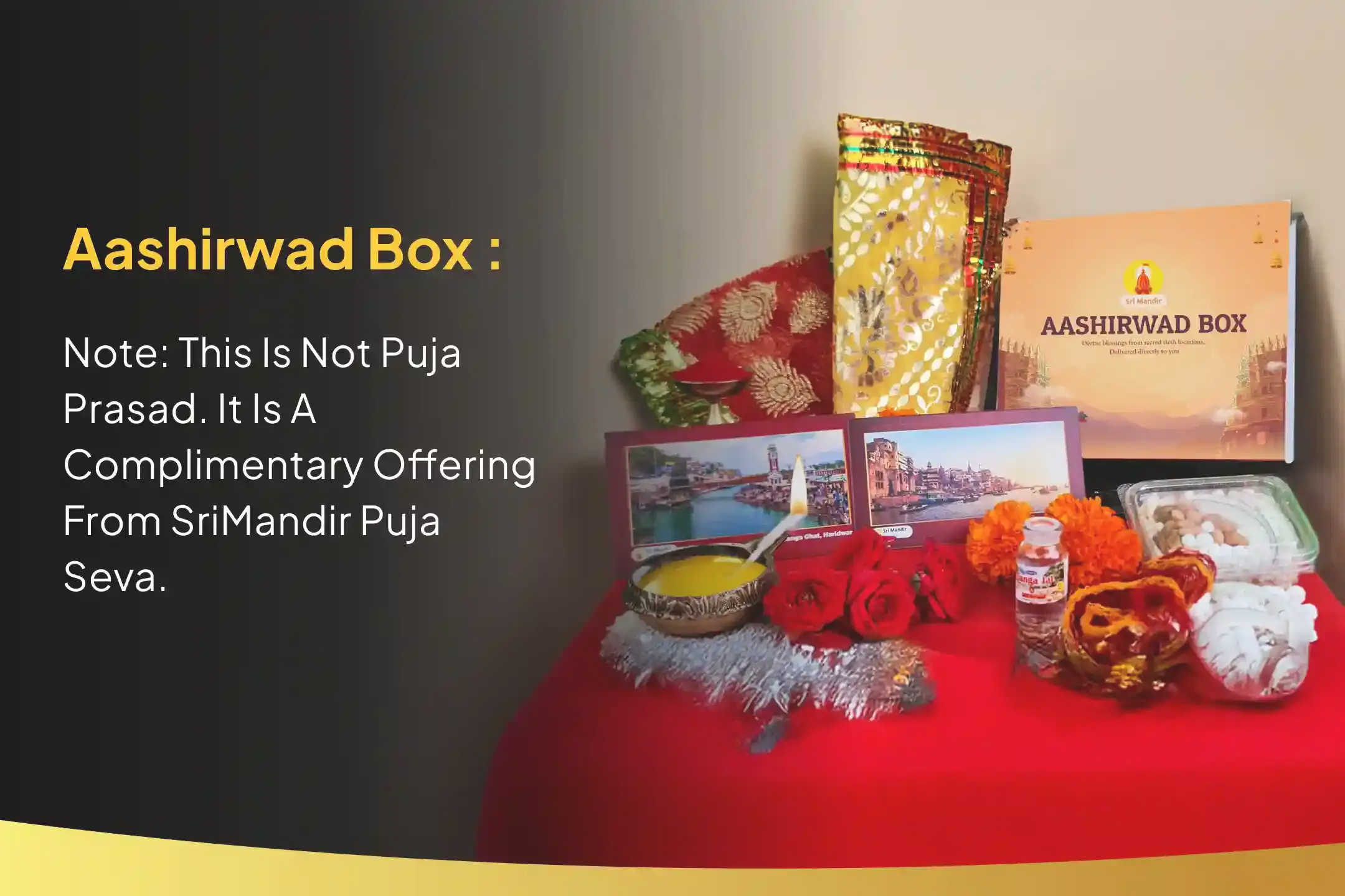 Surya Power Reset for Birth Number 1 Moolank 1 Surya-Rudra Tejas Puja ...