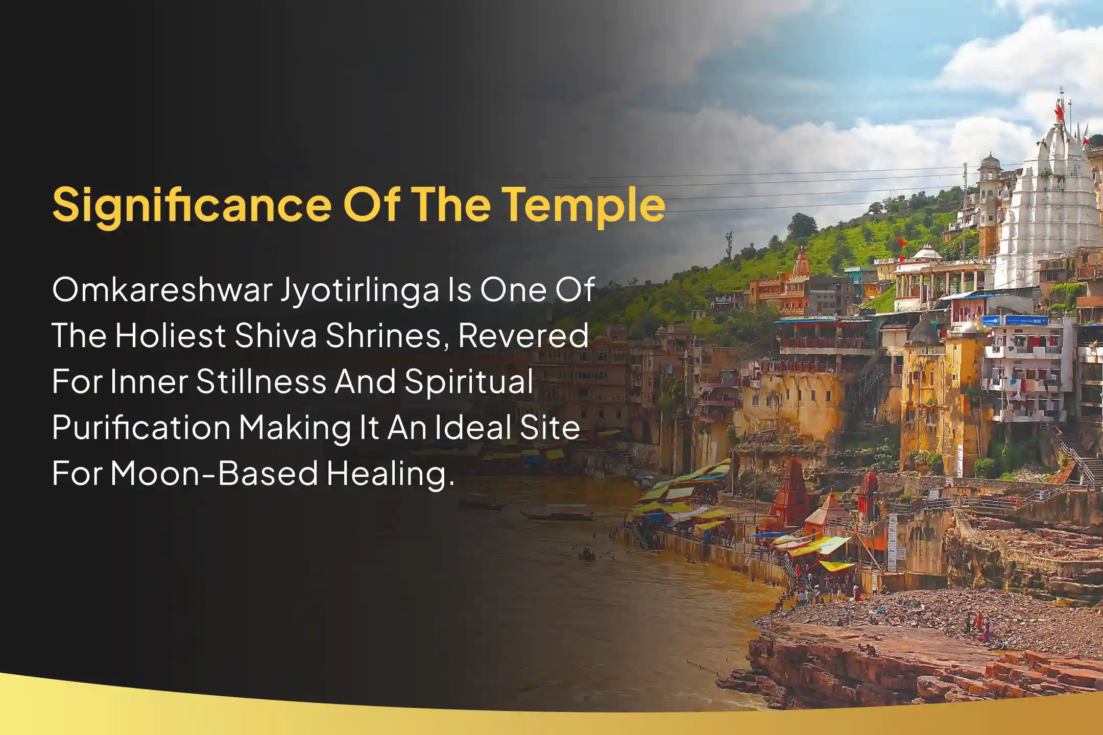 Moon Energy Balance for Birth Number 2 Moolank 2 Shiv-Chandra Puja for ...