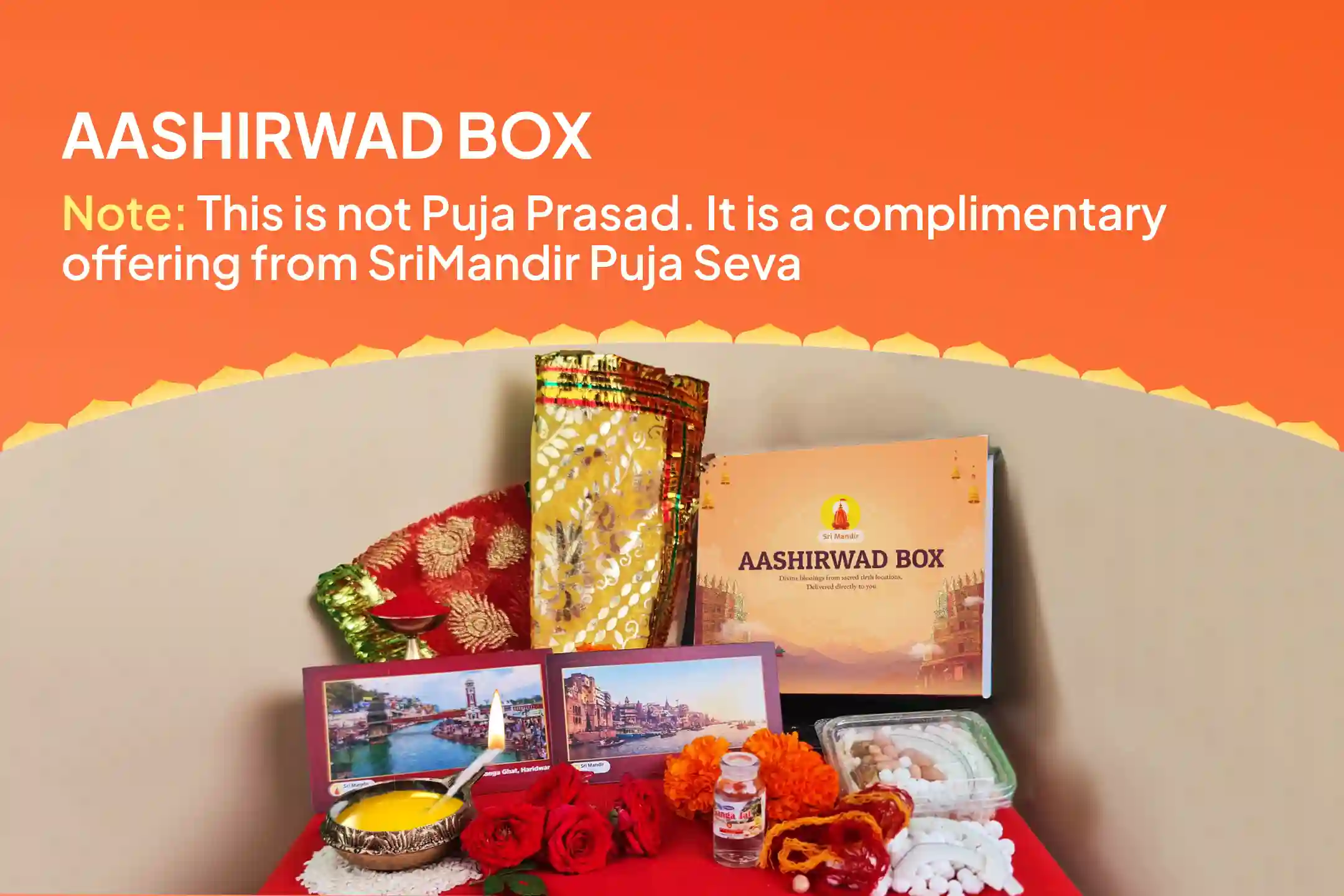 Tuesday Hanuman Garhi Ayodhya Special Hanuman Garhi 11,000 Hanuman Mool Mantra Jaap, Sindoor ...