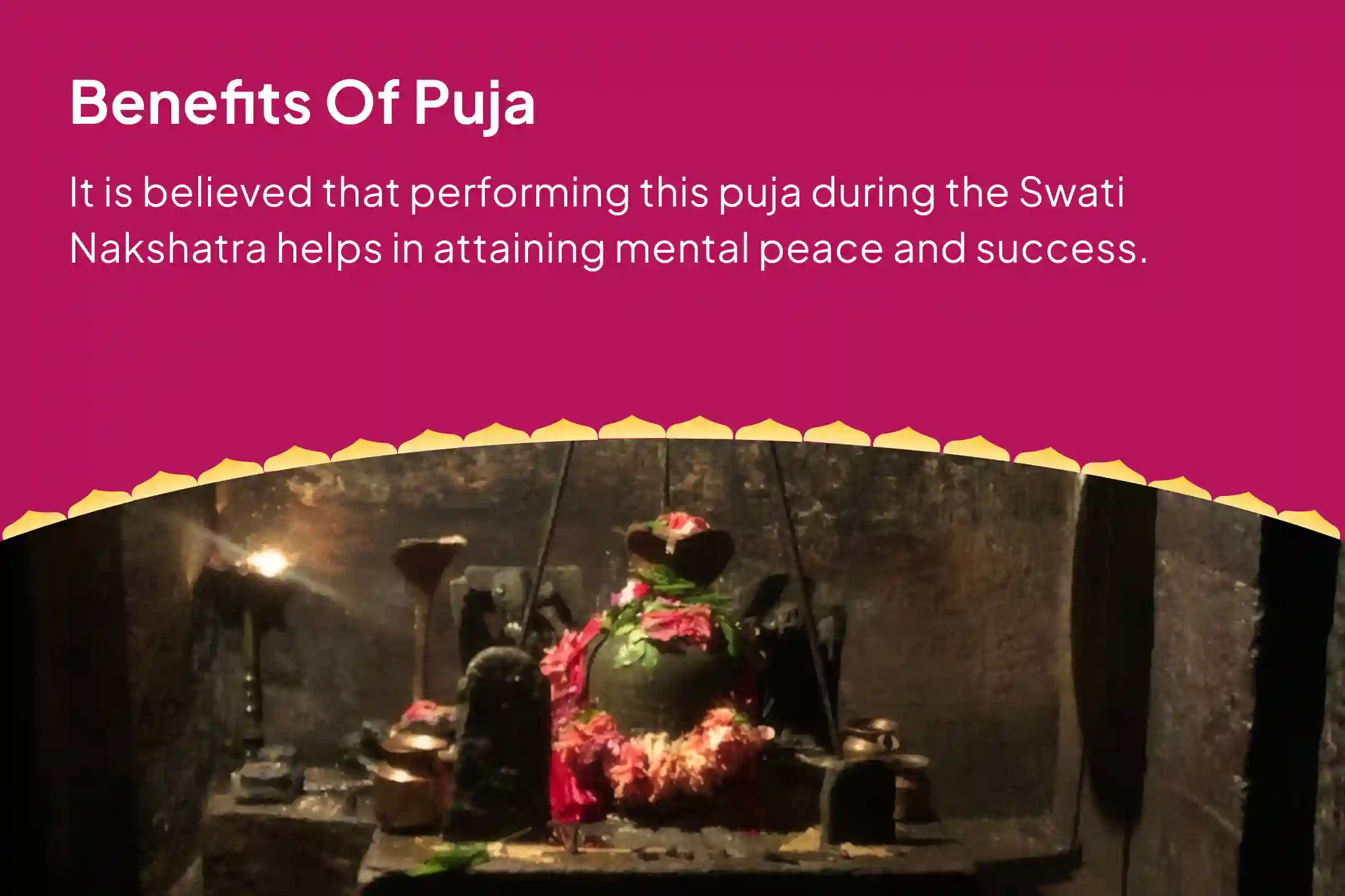Rahu Graha Shanti Special Puja Rahu Shanti Jaap And Havan To Pacify ...