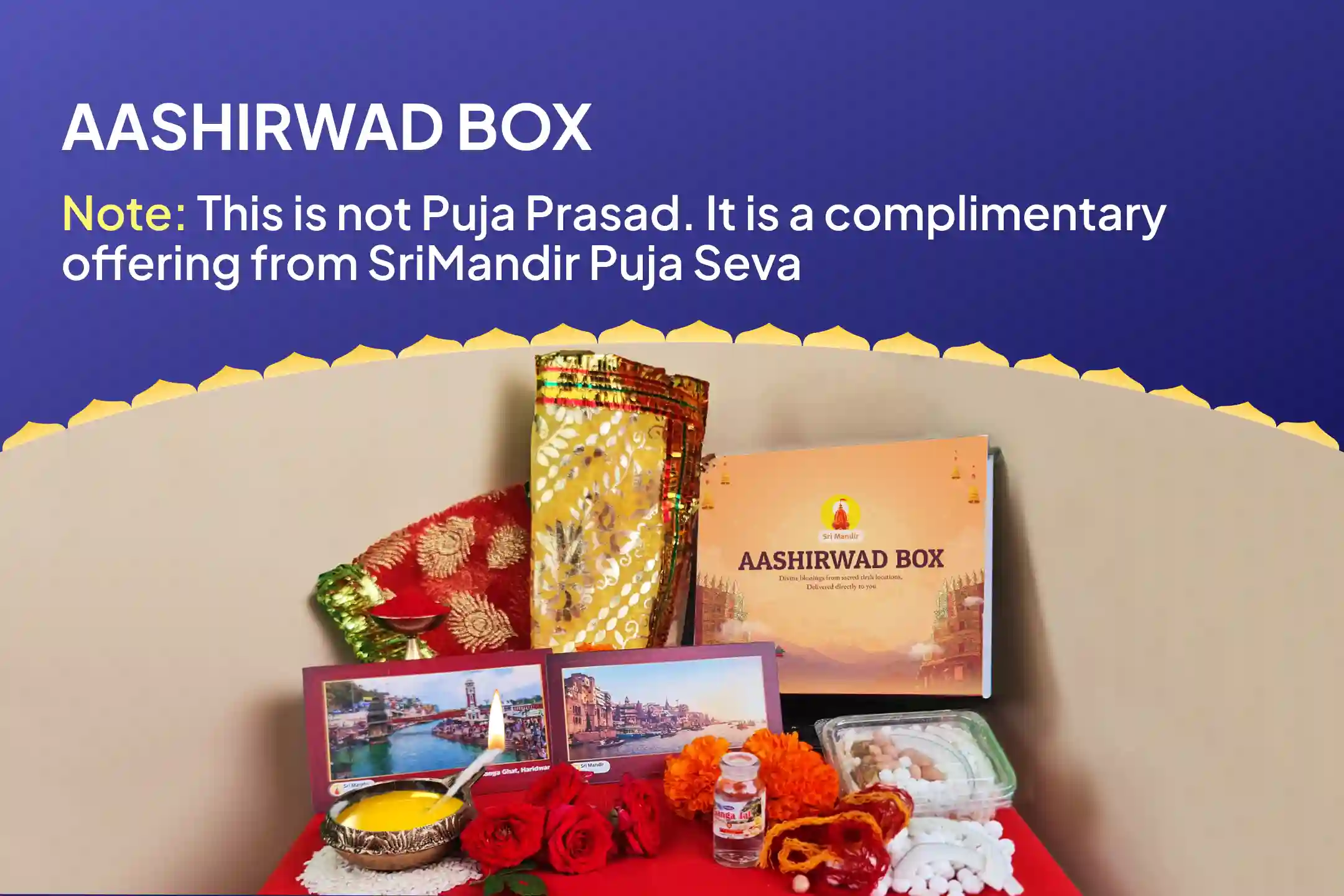 Sawan Rahu-Ketu Shanti Nakshatra Special Rahu-Ketu Peeda Shanti Puja and Shiv Rudrabishek For ...