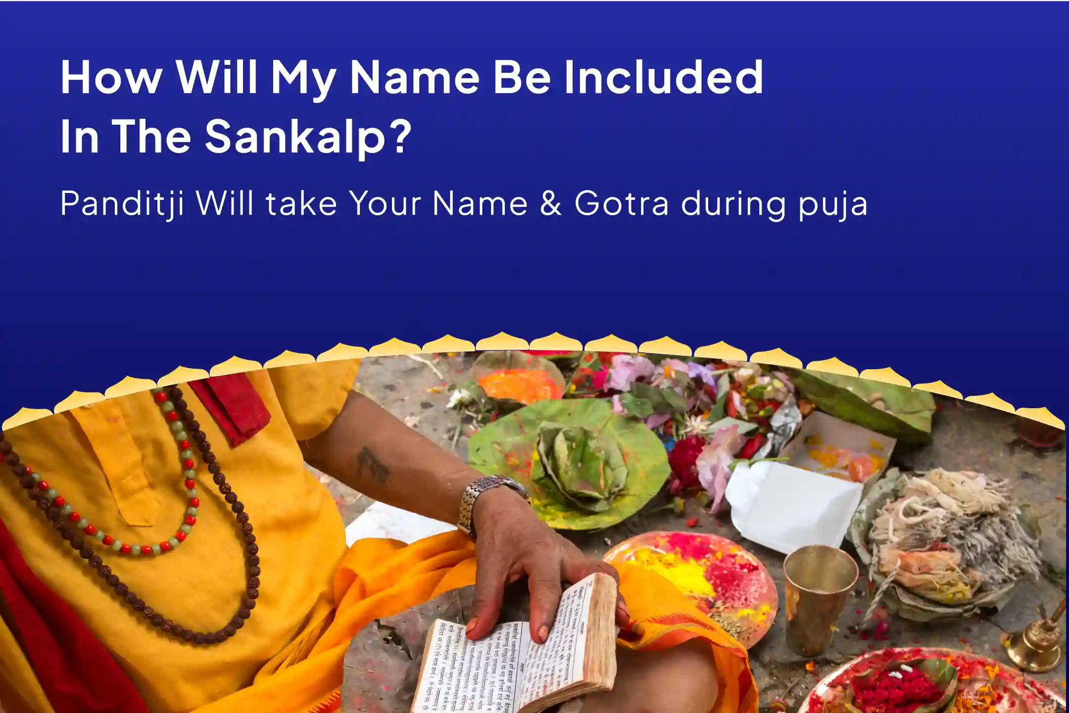 Sawan Saturday Vishakha Nakshatra Special – Peepal Tree Shani Shila ...