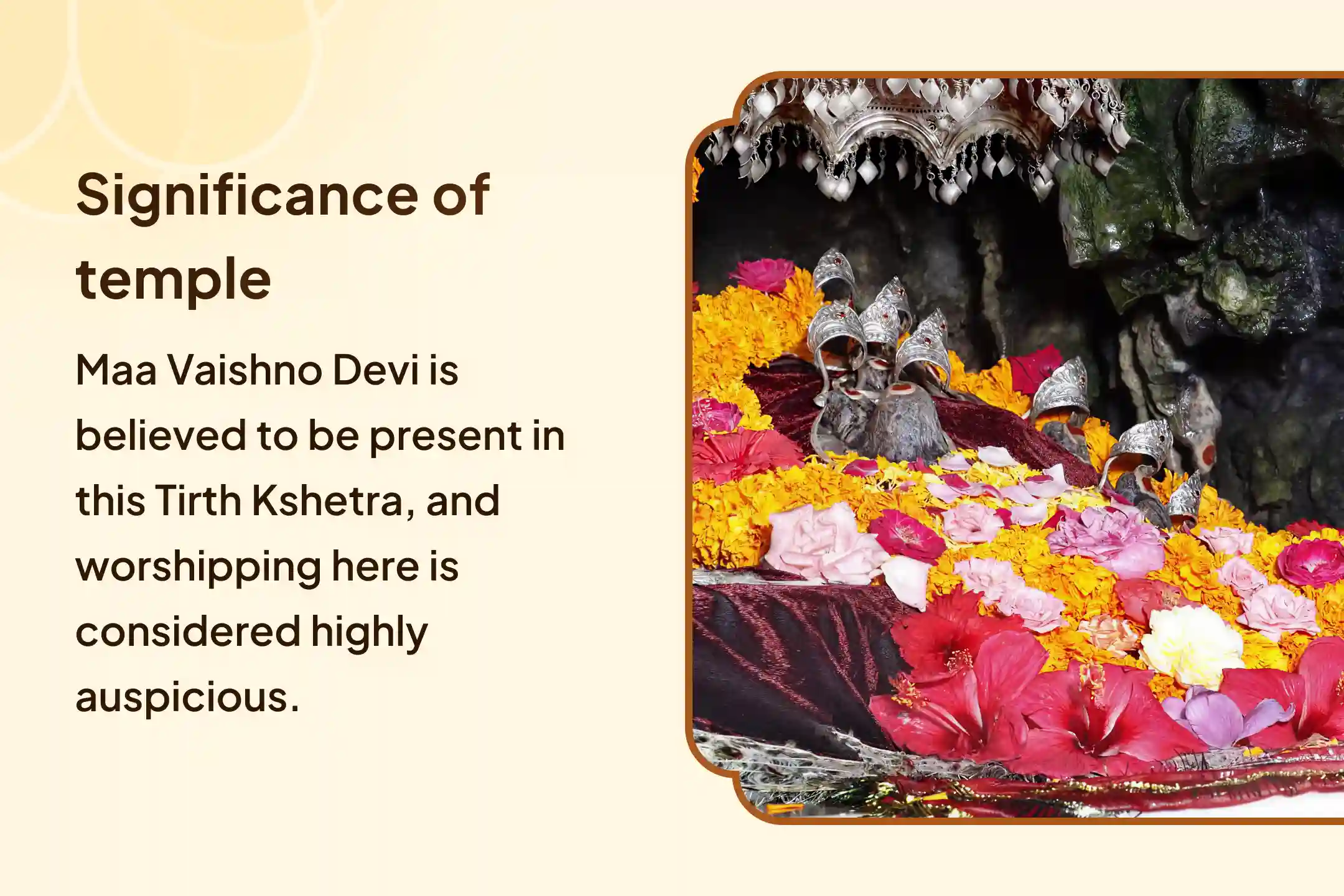 Katra Tirth Kshetra Special Katra Tirth Durga Nav Chandi Pujan and ...