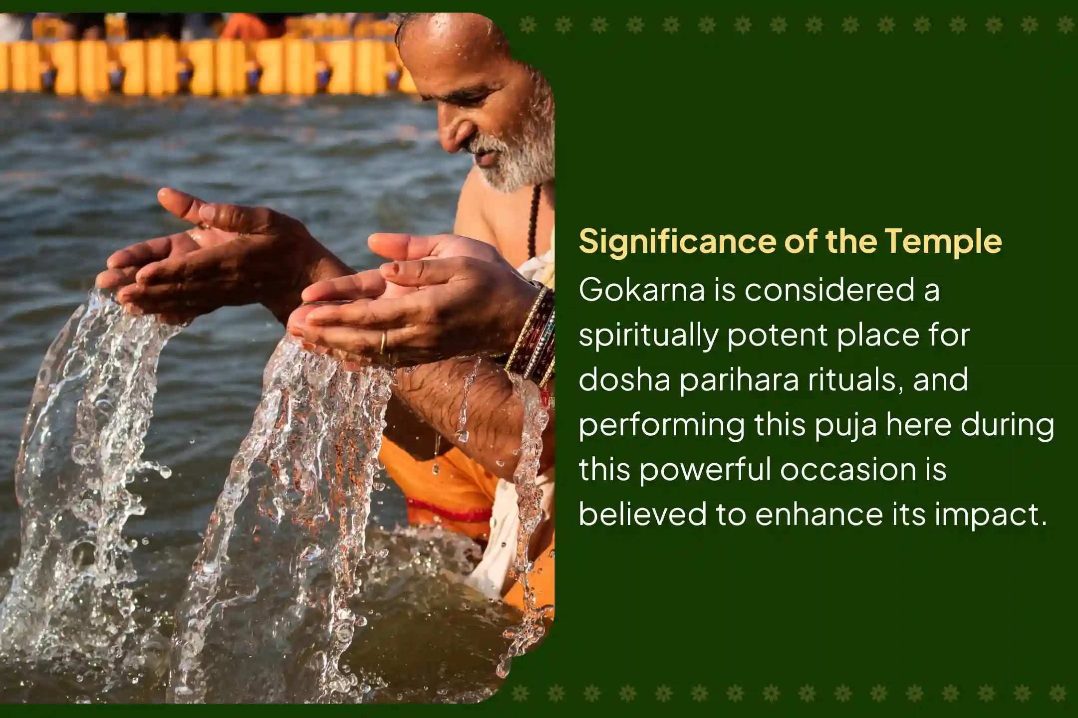 Participate in the Skanda Shashti Ashlesha Bali Special Ashlesha Naga ...
