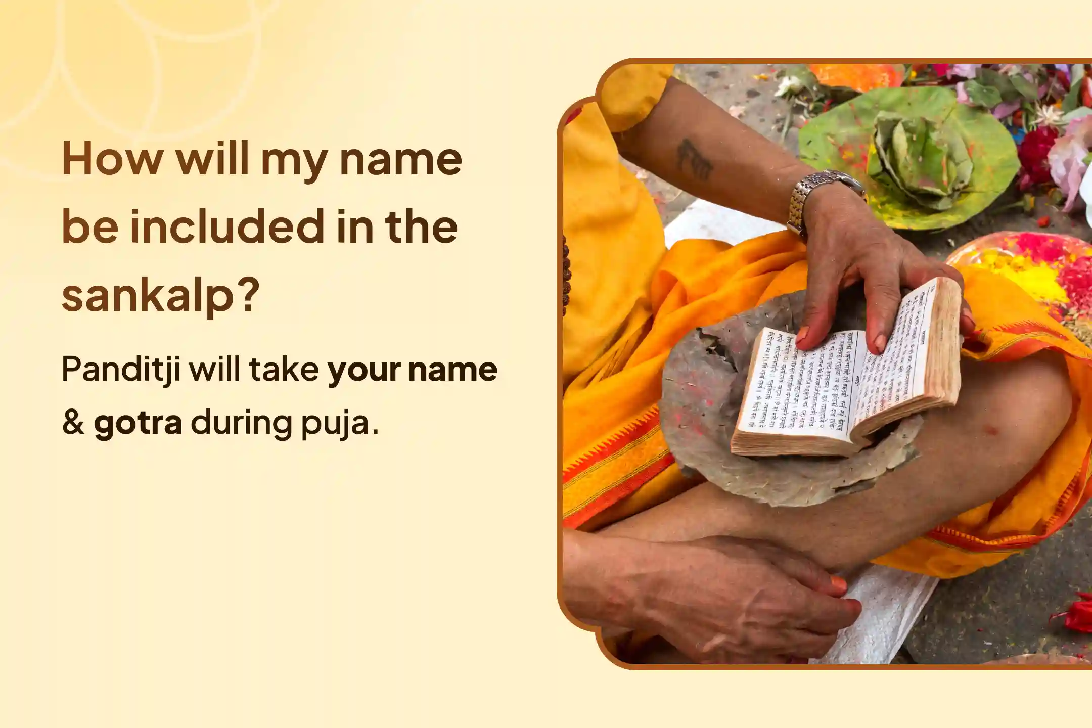 15 Day Kashi Pitru Shanti Special Kashi 15 Day Daily Pitru Dosh Shanti ...