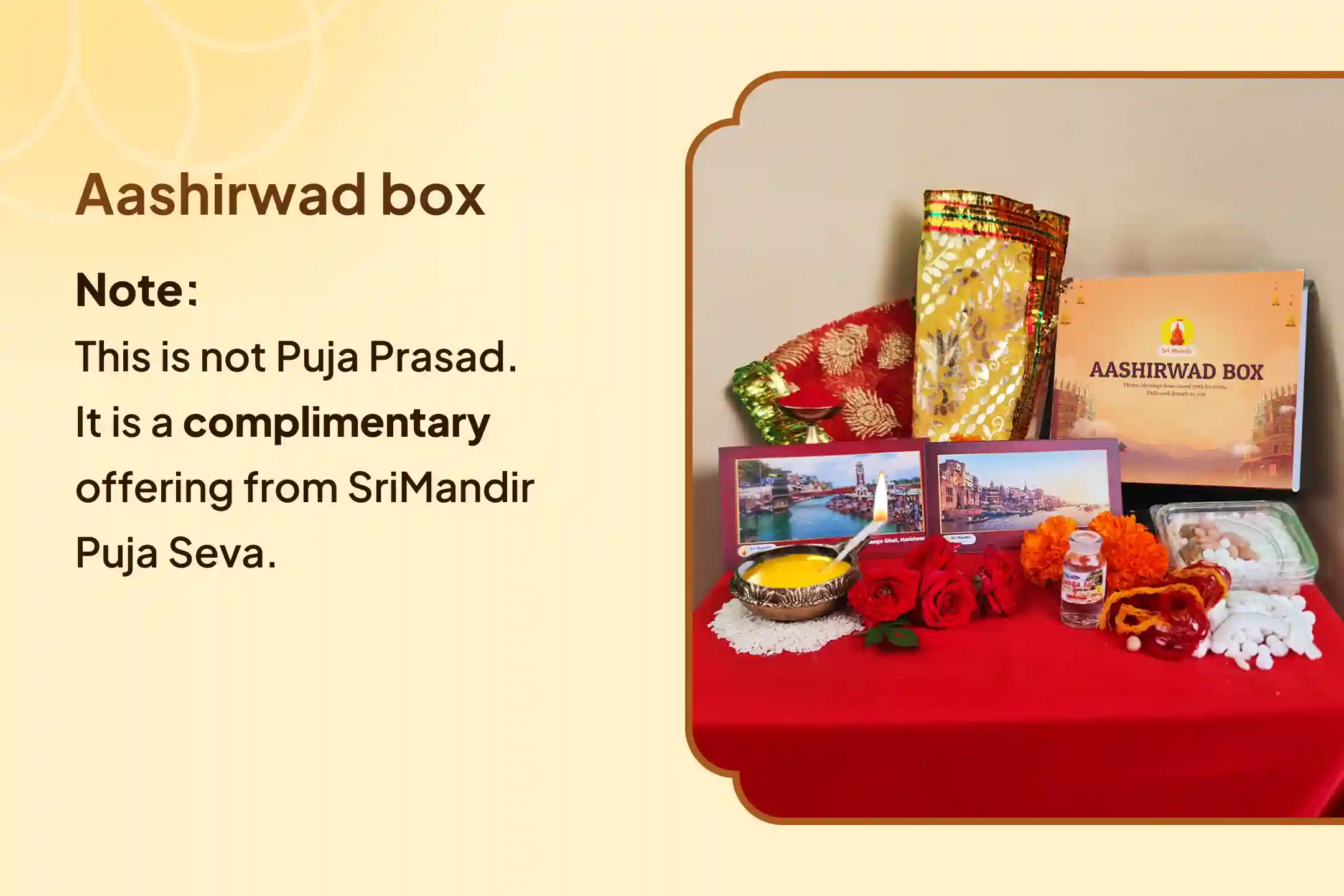 🌟 Reduce the negative effects of Guru-Chandal Dosha with the Brihaspati ...