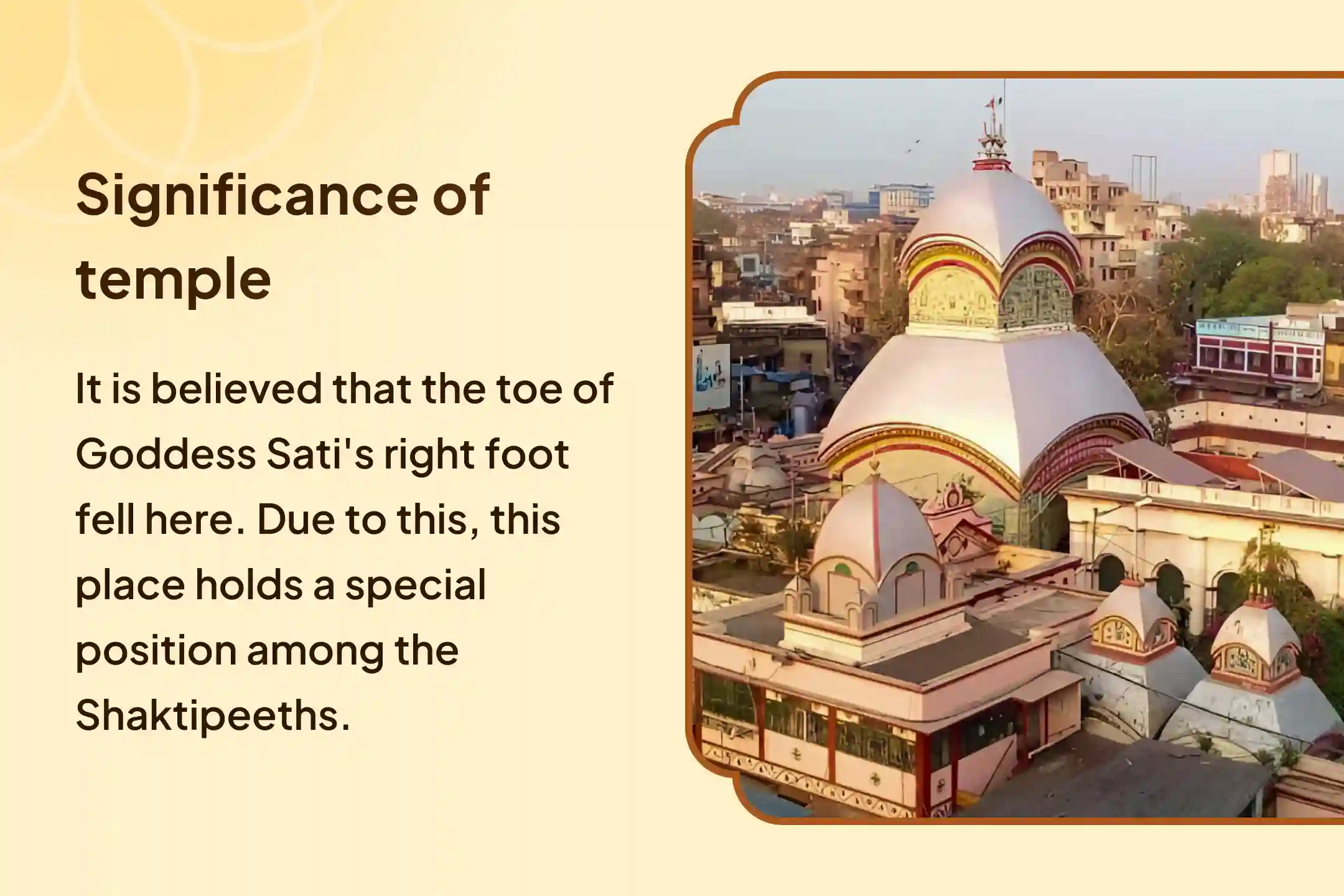 On the powerful day of Kali Chaudas, perform the ritual organized at ...