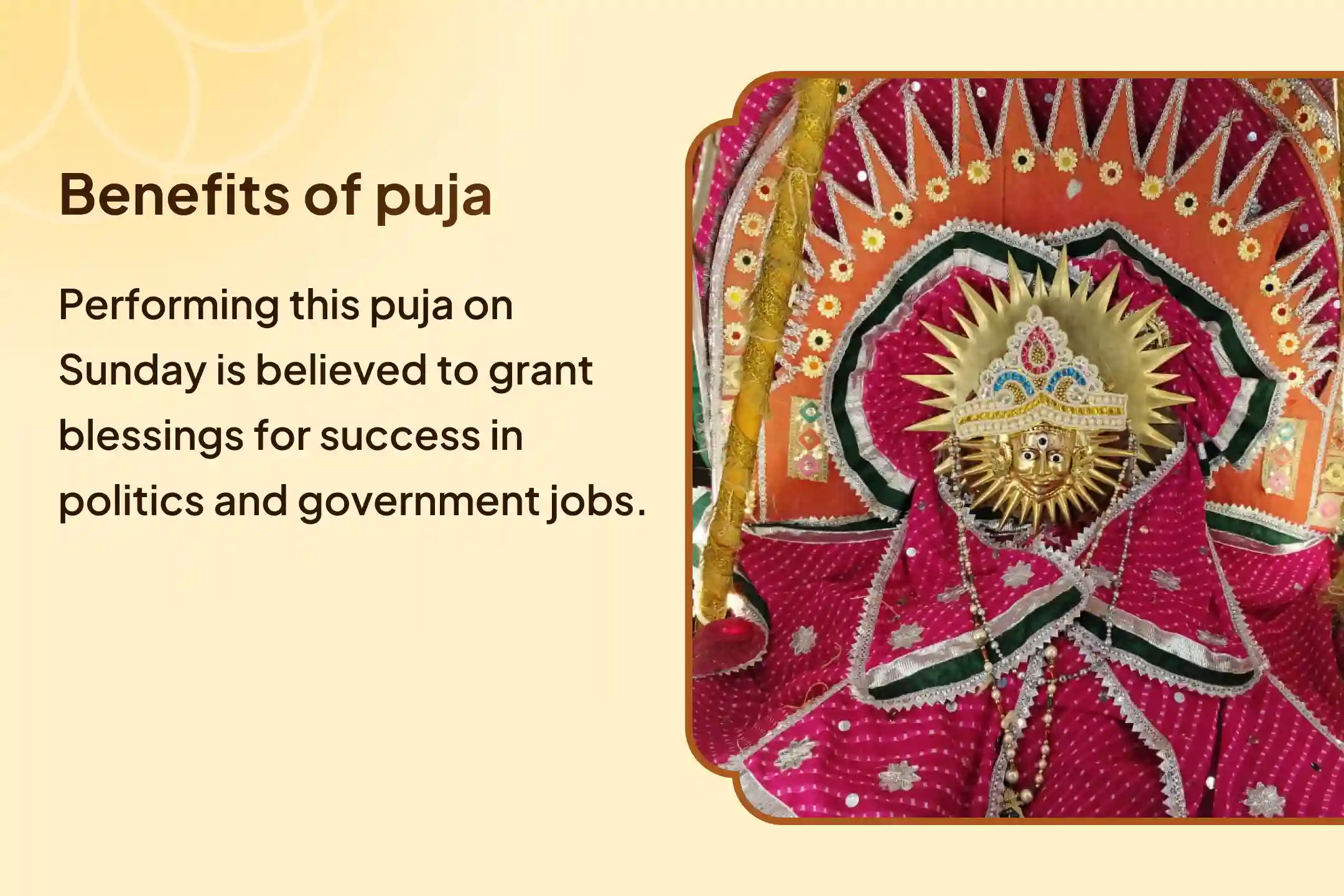 Illuminate 2026 with Surya’s supreme grace through 51,000 Gayatri Jaap ...