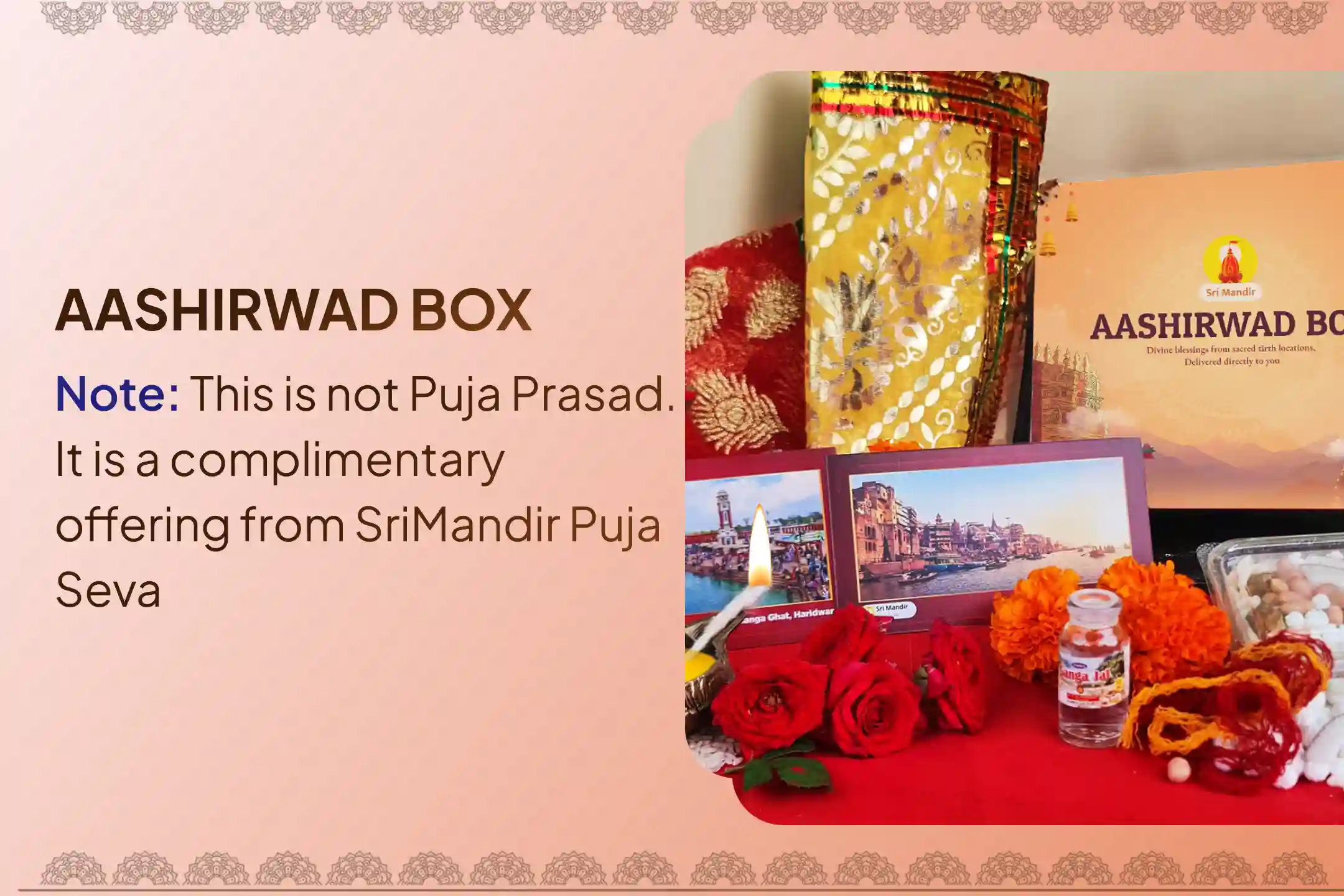 Participate in the Skanda Shashti Ashlesha Bali Special Ashlesha Naga ...