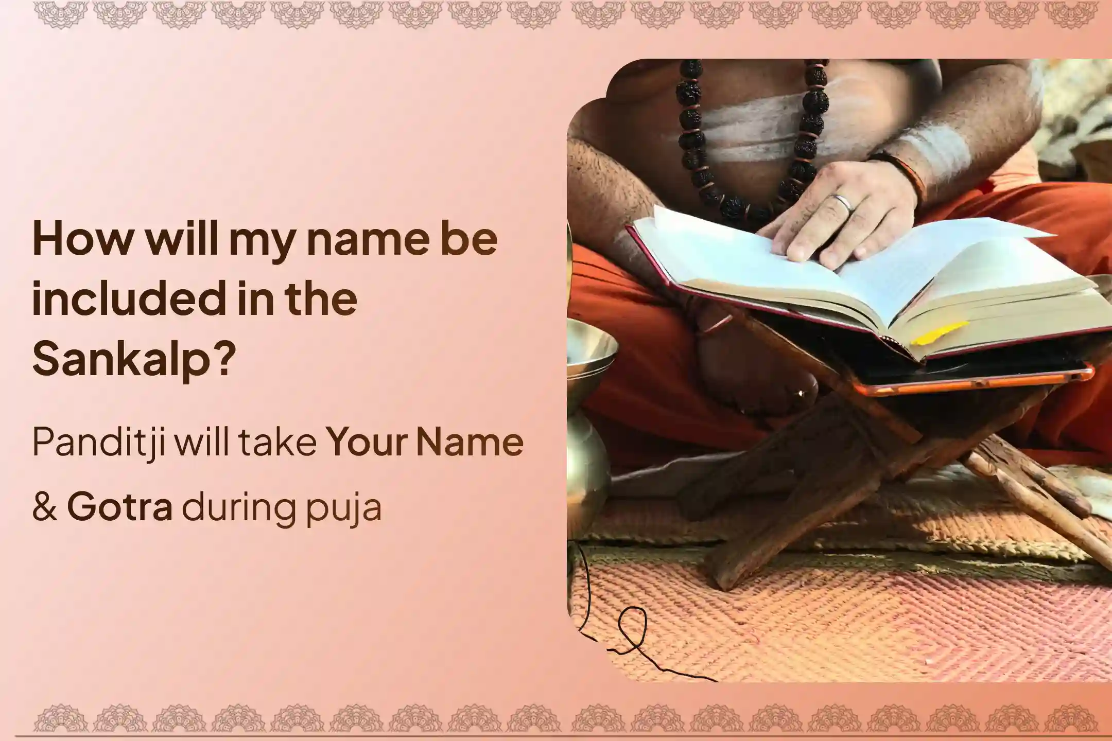 Participate in the Skanda Shashti Ashlesha Bali Special Ashlesha Naga ...