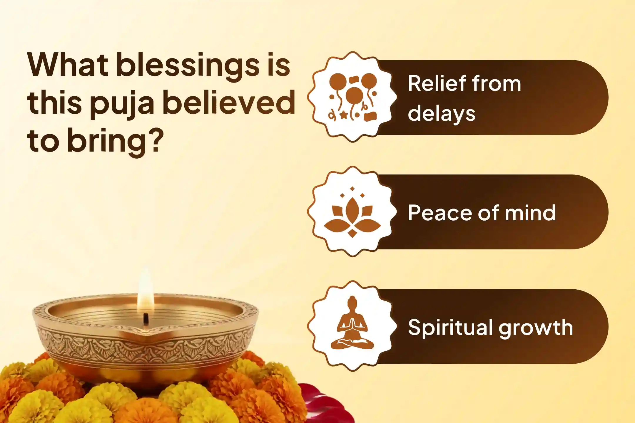 🚩 Surrounded by problems, obstacles on every path? Join this special ...