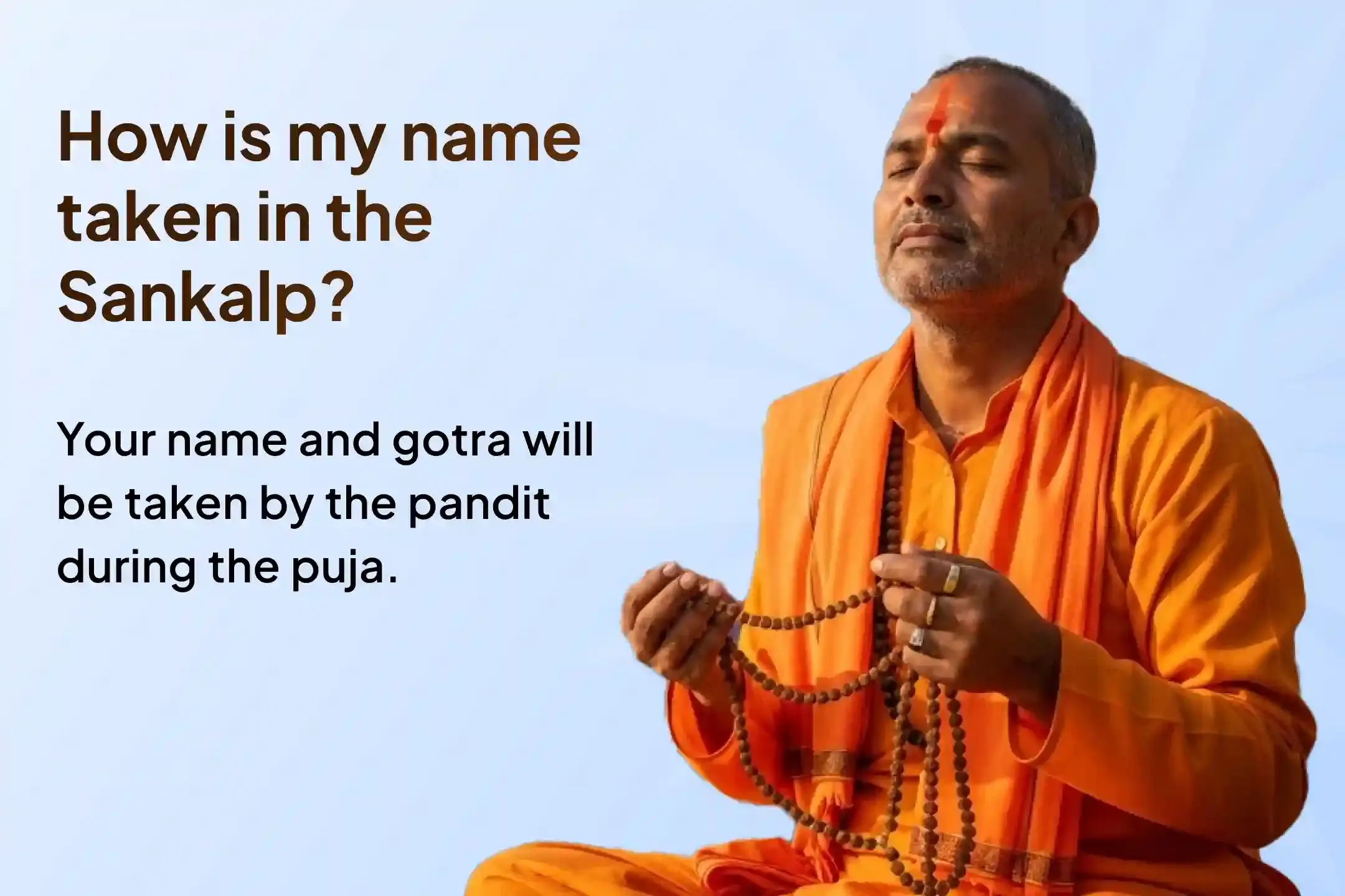 Do you Know 72,000 Rahu mantra jaap can Provide you Blessing of Mental ...